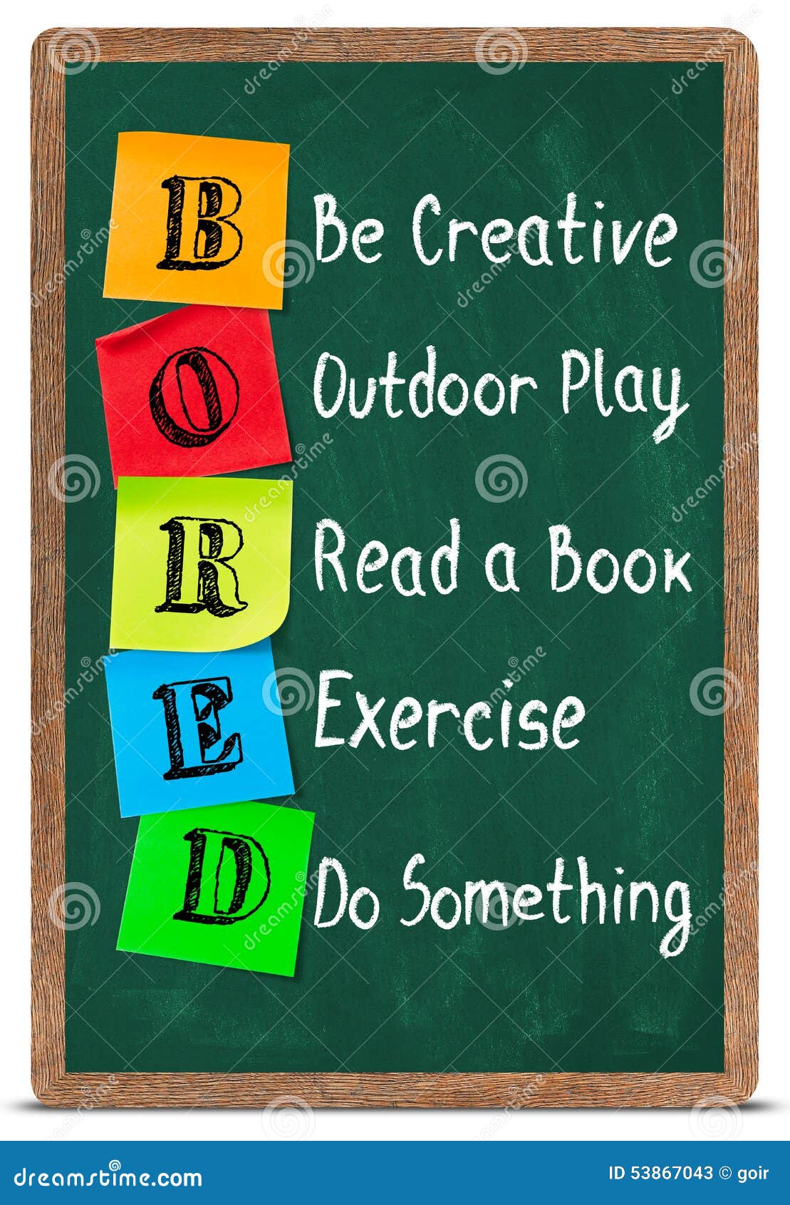 Resolutions concept stock illustration. Illustration of life - 53867043