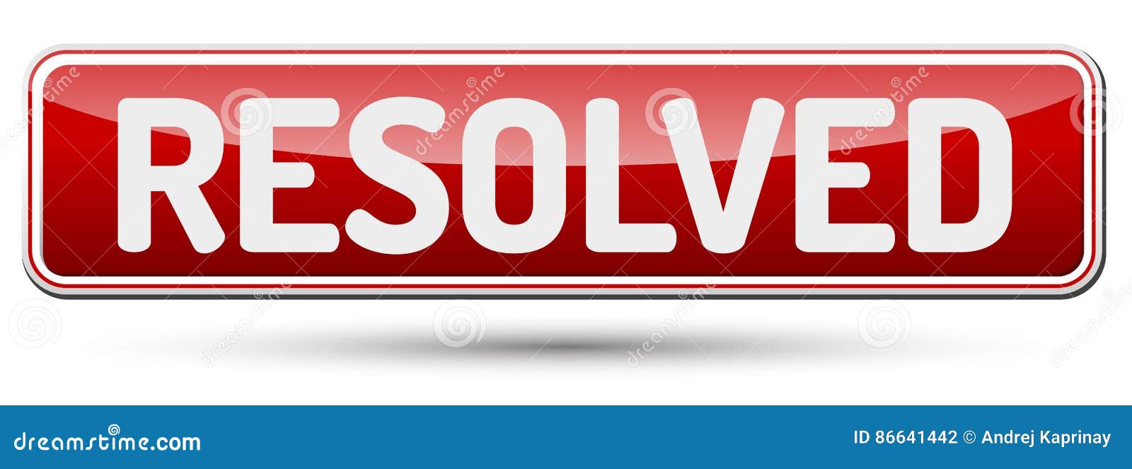 Resolved Cartoons, Illustrations & Vector Stock Images - 782 Pictures ... Resolved Cartoons, Illustrations & Vector Stock Images - 782 Pictures ...