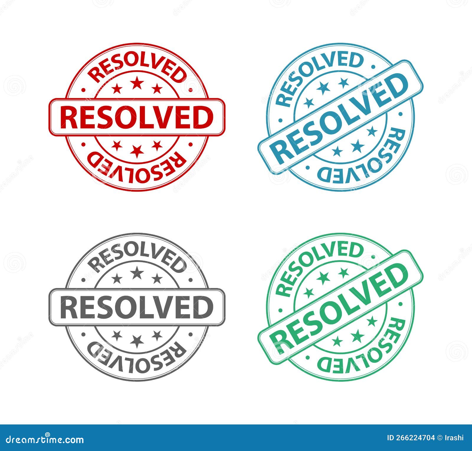Resolved Cartoons, Illustrations & Vector Stock Images - 573 Pictures ... Resolved Cartoons, Illustrations & Vector Stock Images - 573 Pictures ...
