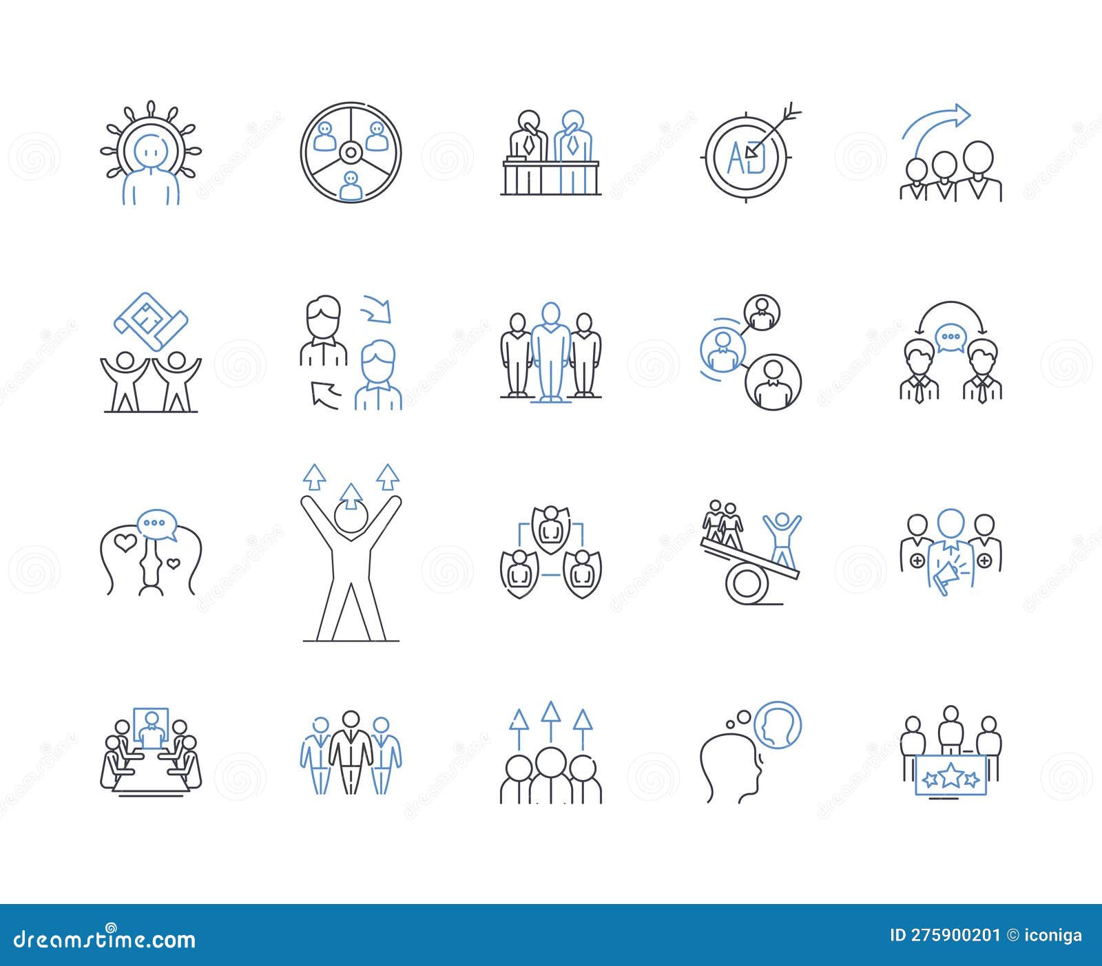 Utilizations Stock Illustrations – 9 Utilizations Stock Illustrations ... Utilizations Stock Illustrations – 9 Utilizations Stock Illustrations ...