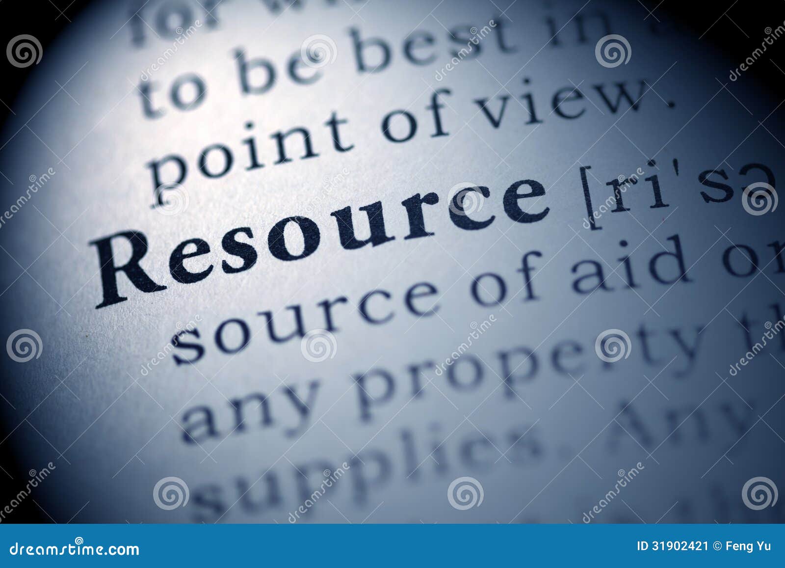 Resource stock image. Image of printing, resource, dictionary - 31902421