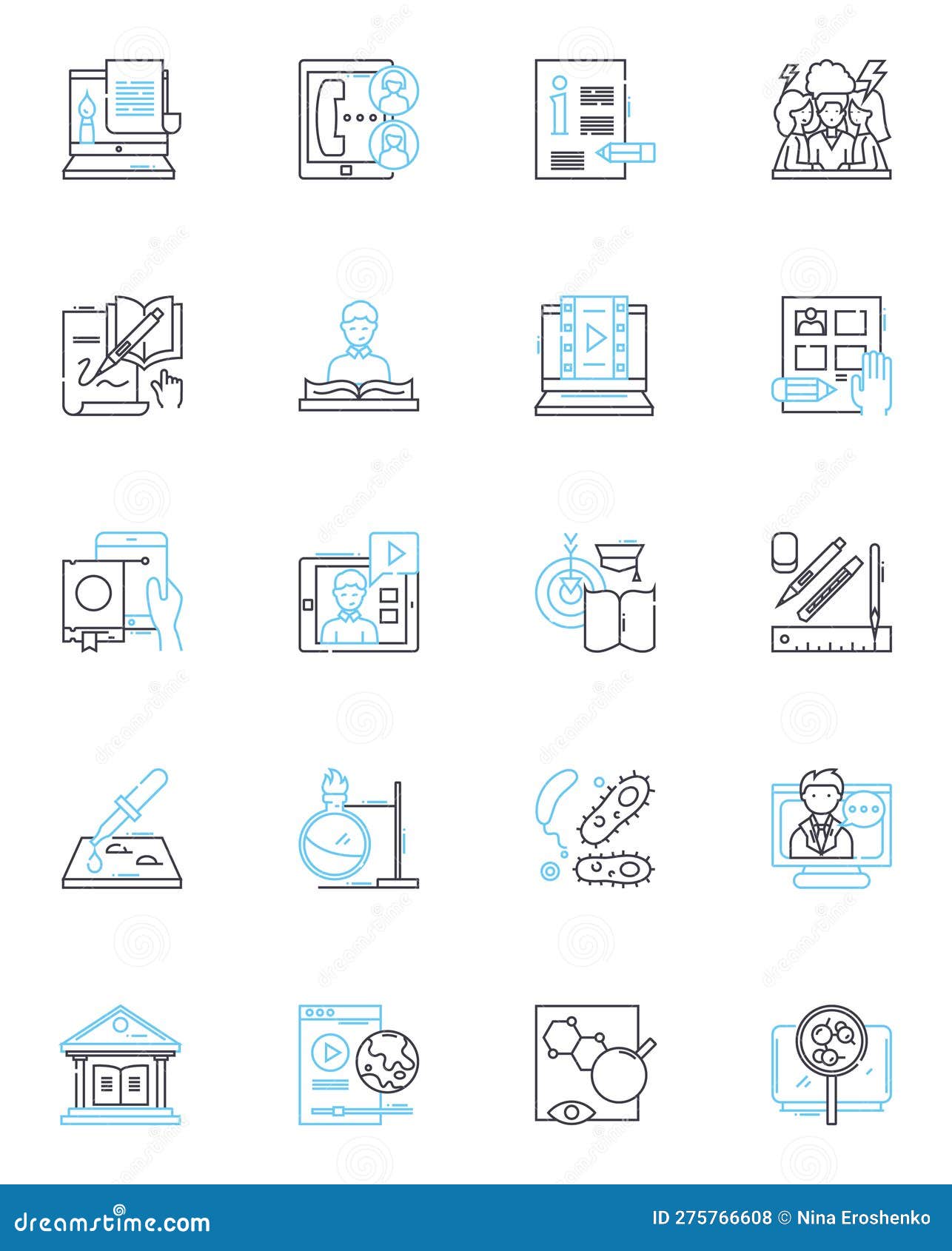 Rationalization Cartoons, Illustrations & Vector Stock Images - 563 ...