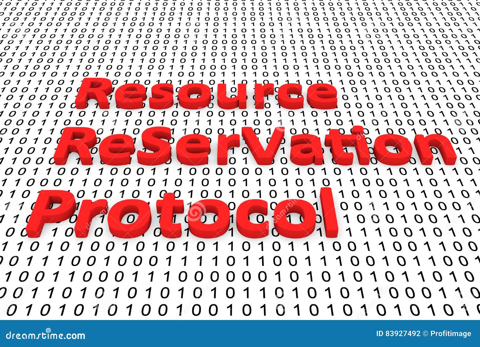 Reservation Protocol Stock Illustrations – 3 Reservation Protocol Stock ...