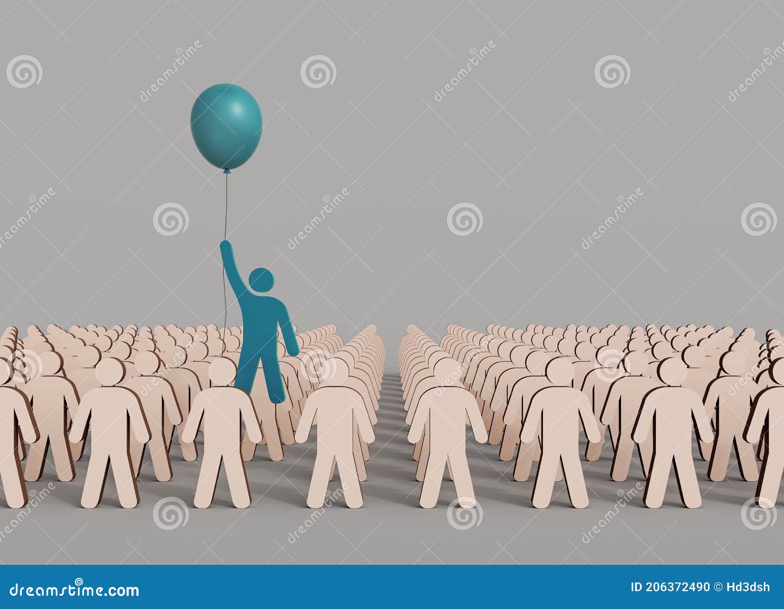 Resourceful Cartoons, Illustrations & Vector Stock Images - 8985 ...