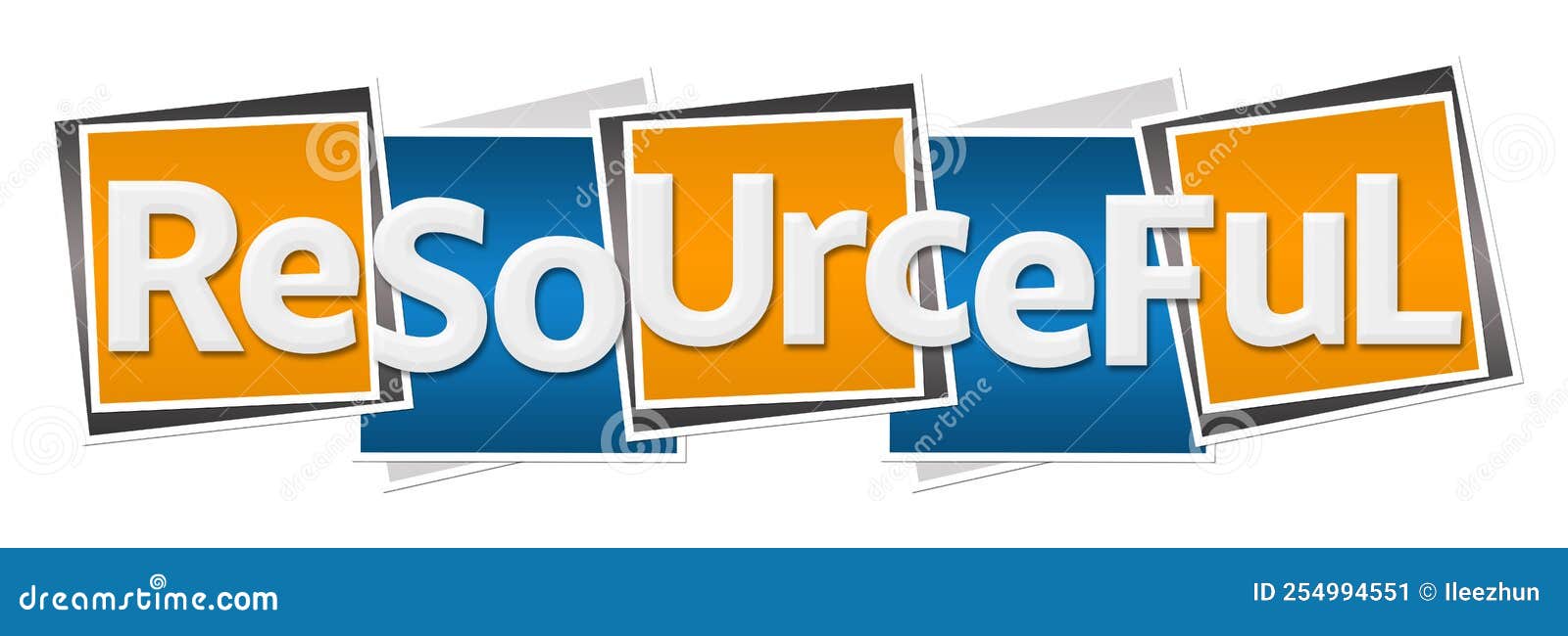 Resourceful Cartoons, Illustrations & Vector Stock Images - 1675 ...