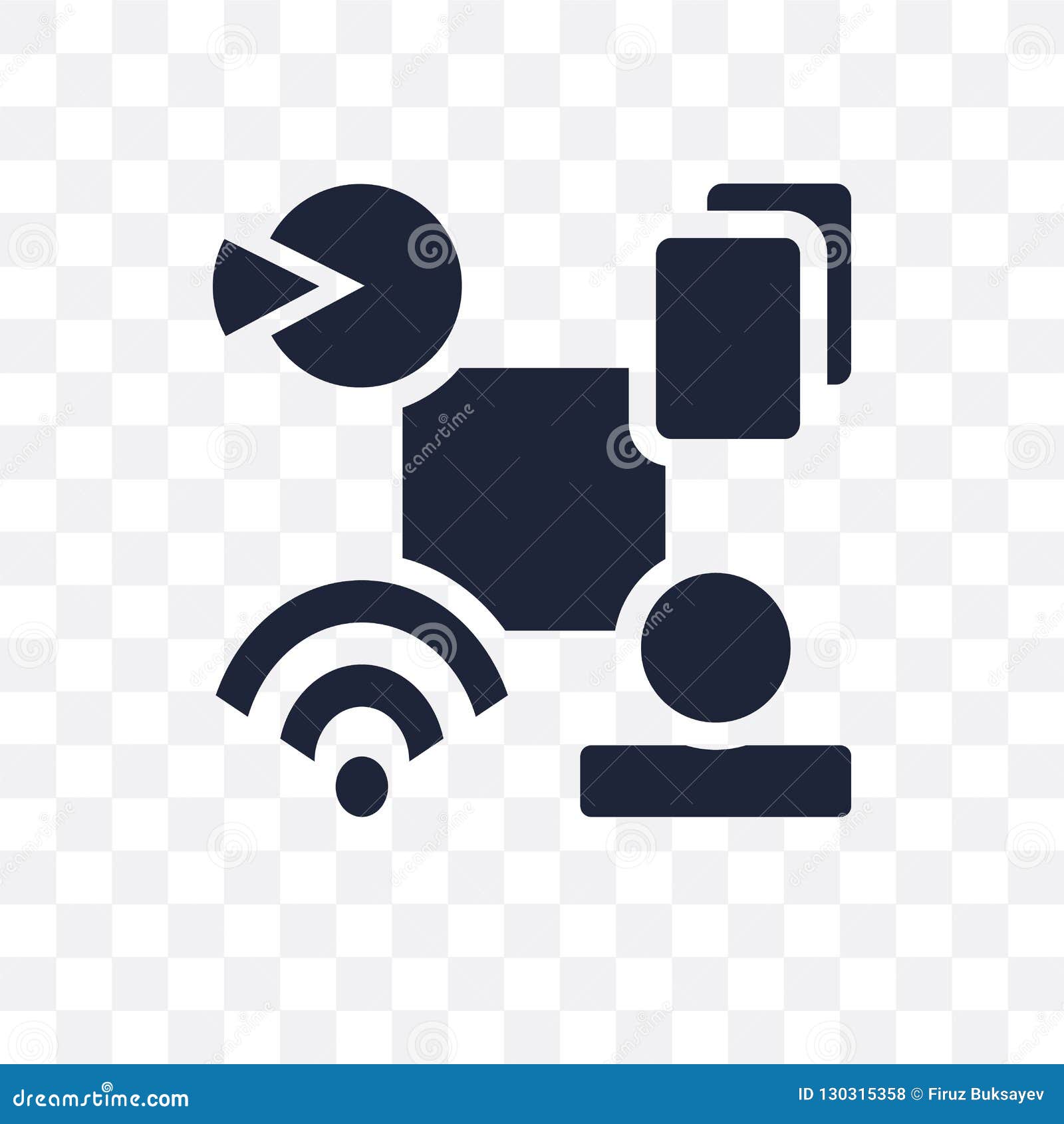 Resources Transparent Icon. Resources Symbol Design from Startup Stock ...