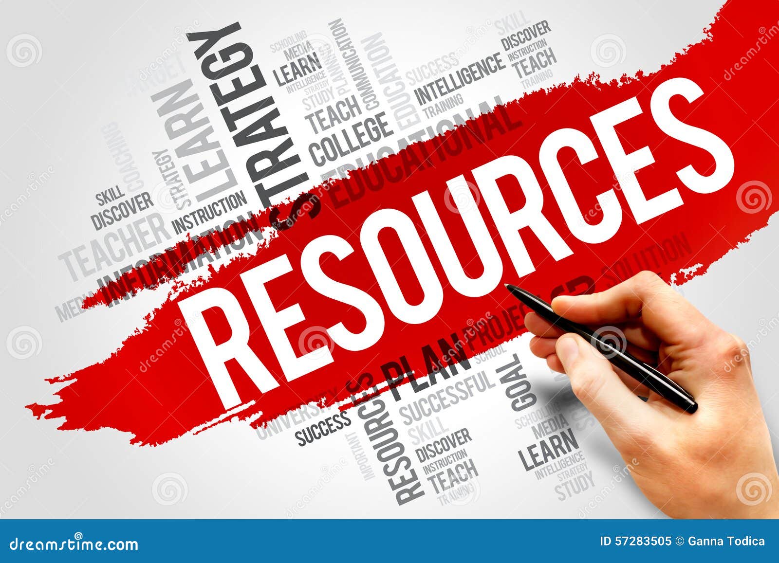 RESOURCES stock image. Image of cloud, background, creativity - 57283505 RESOURCES stock image. Image of cloud, background, creativity - 57283505