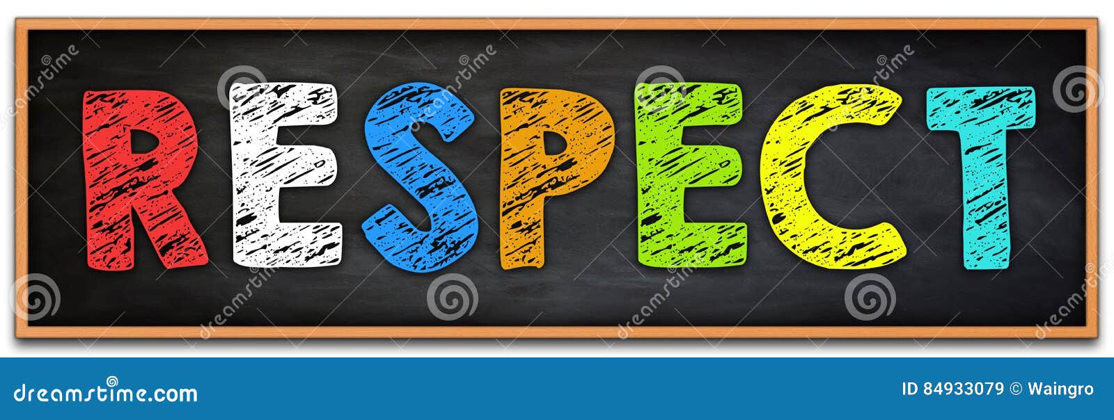 Respect Cartoons, Illustrations & Vector Stock Images - 139229 Pictures ...