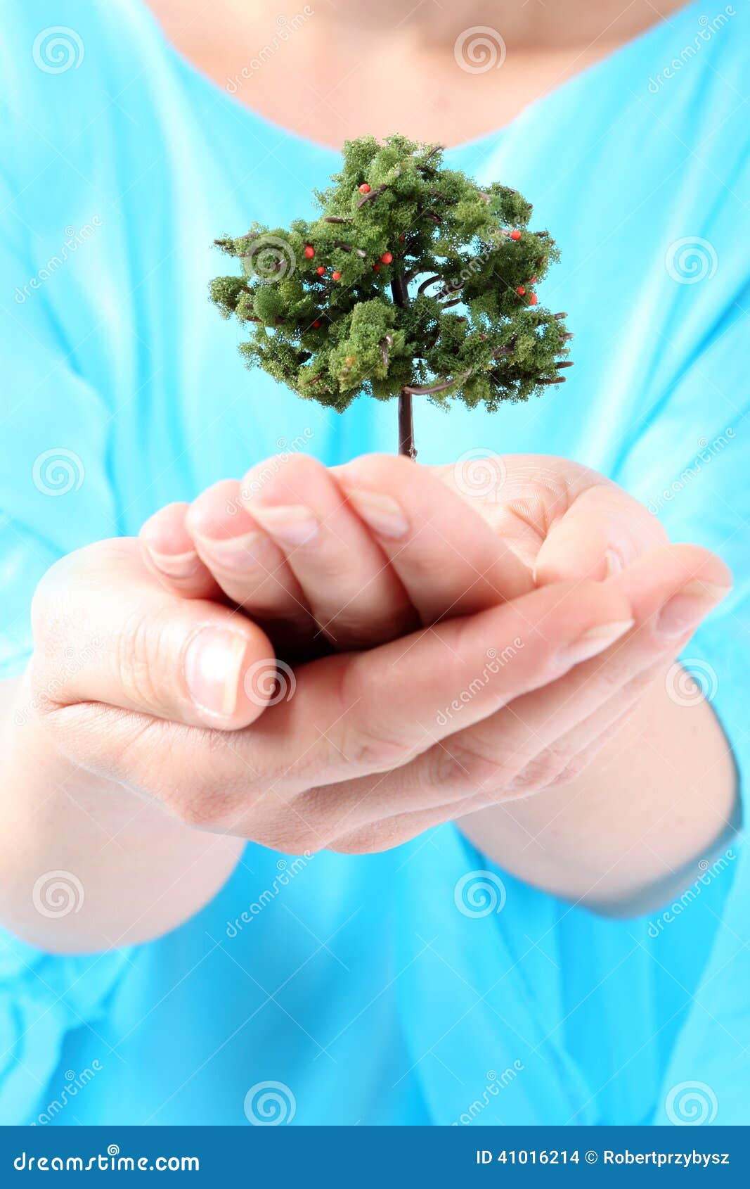 Respect the green stock photo. Image of ecological, leaf - 41016214