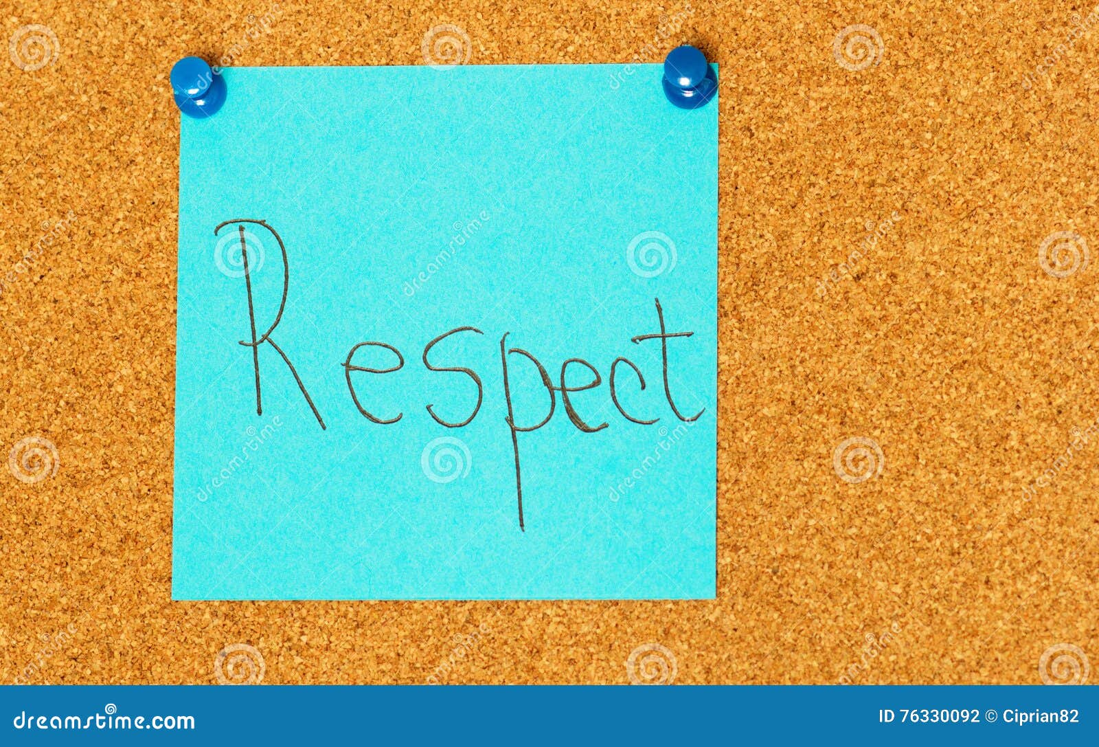 Respect Post Coarkboard Background Photos - Free & Royalty-Free Stock ...