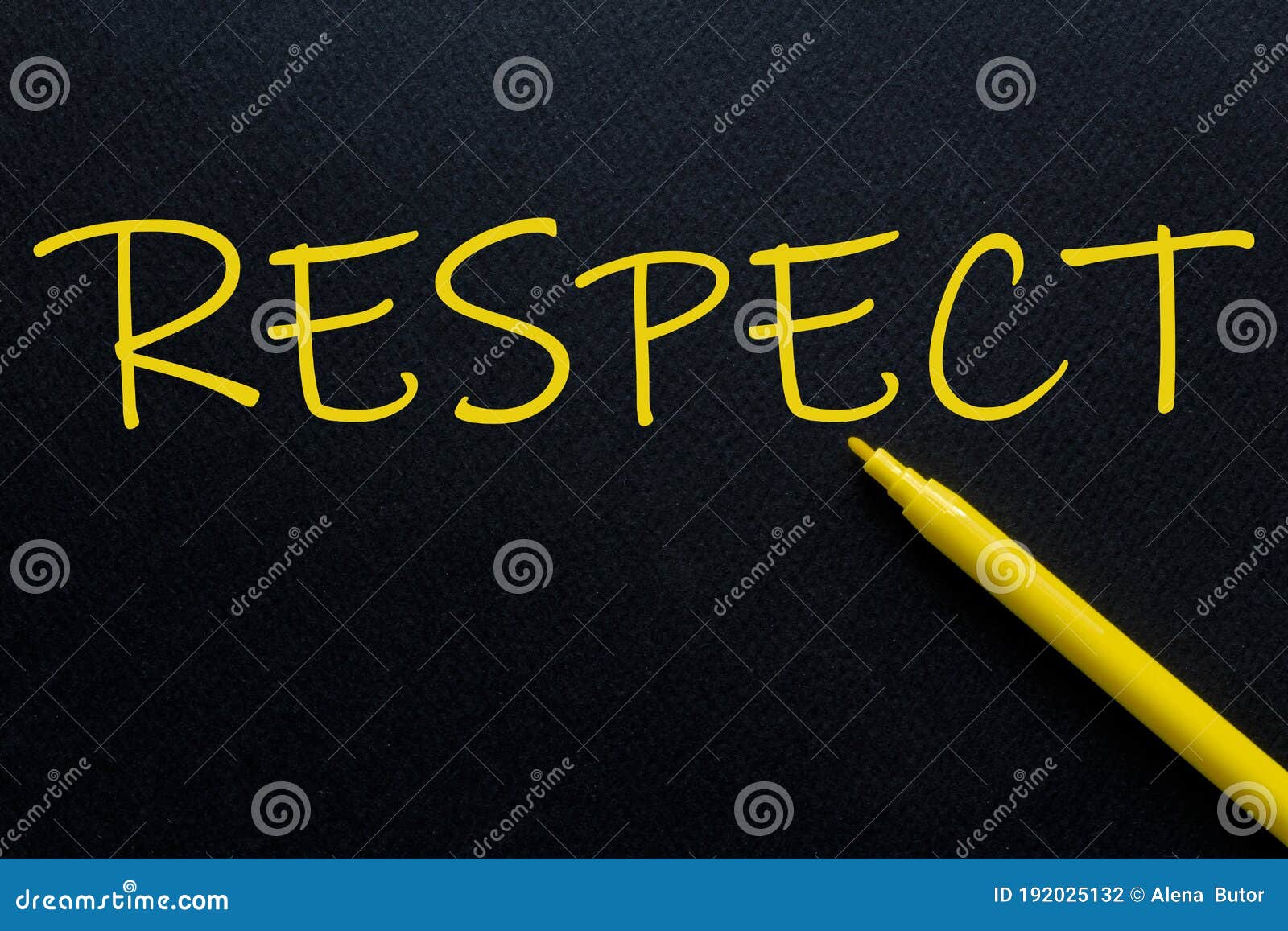 670 Photos Bright Yellow Rent Stock Photos - Free & Royalty-Free Stock ...