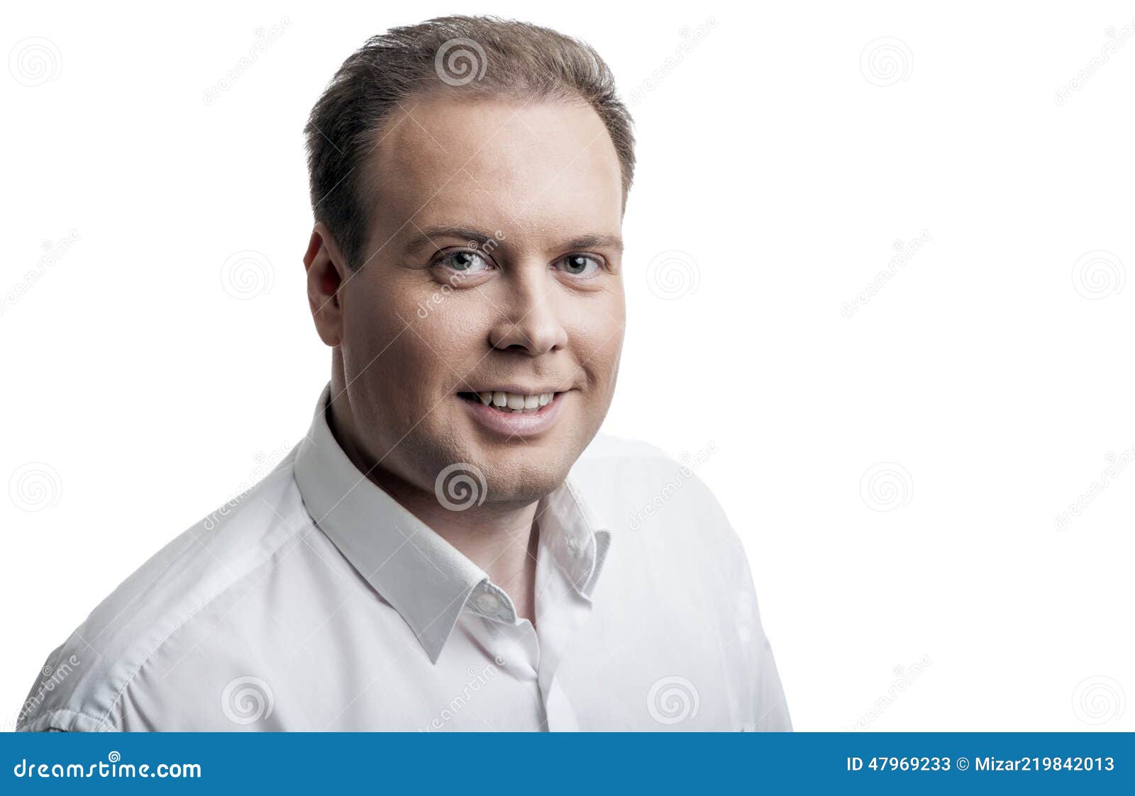 2,597 Respectable Person Stock Photos - Free & Royalty-Free Stock ...