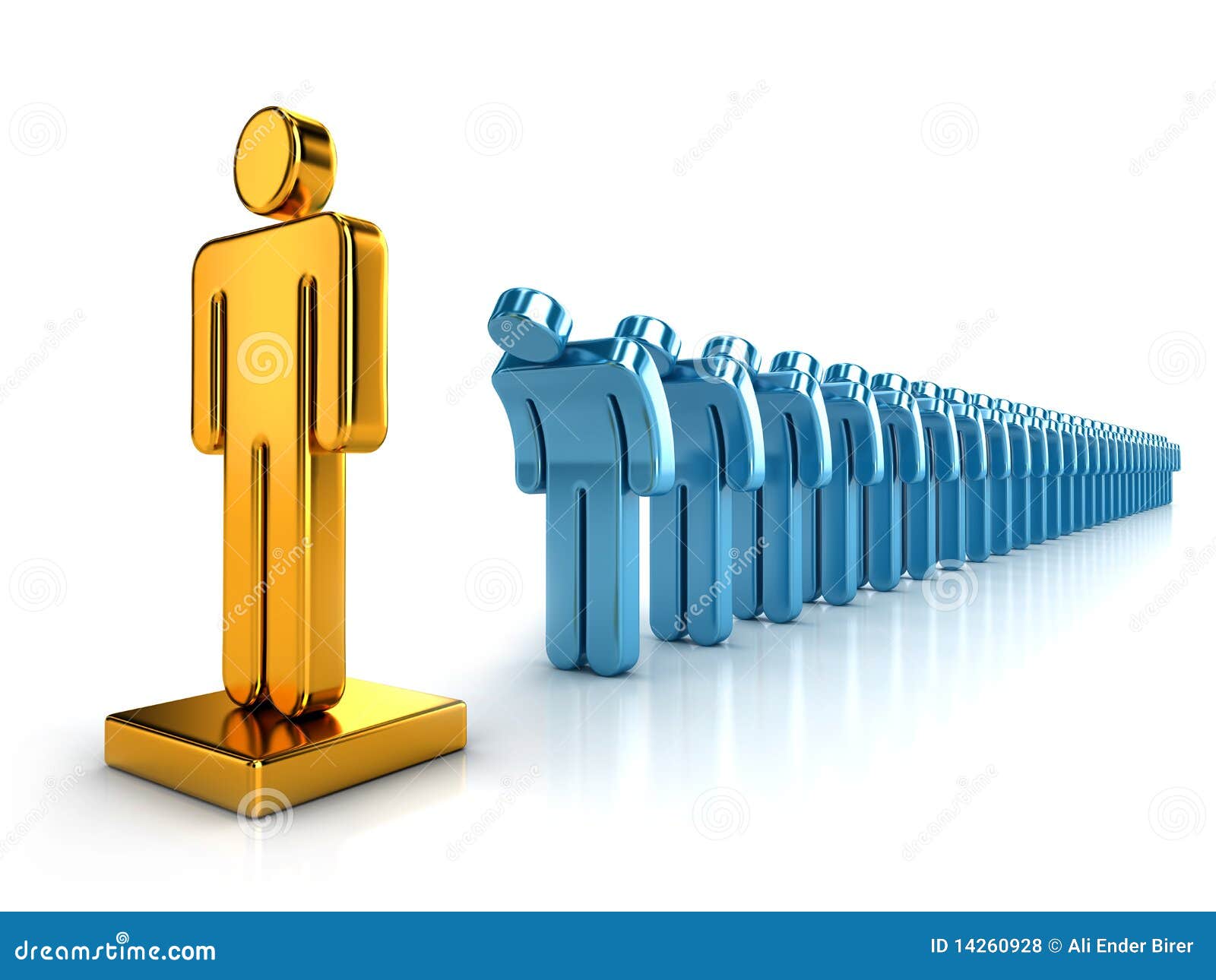 Respecto del asunto stock de ilustración. Ilustración de negocios ...