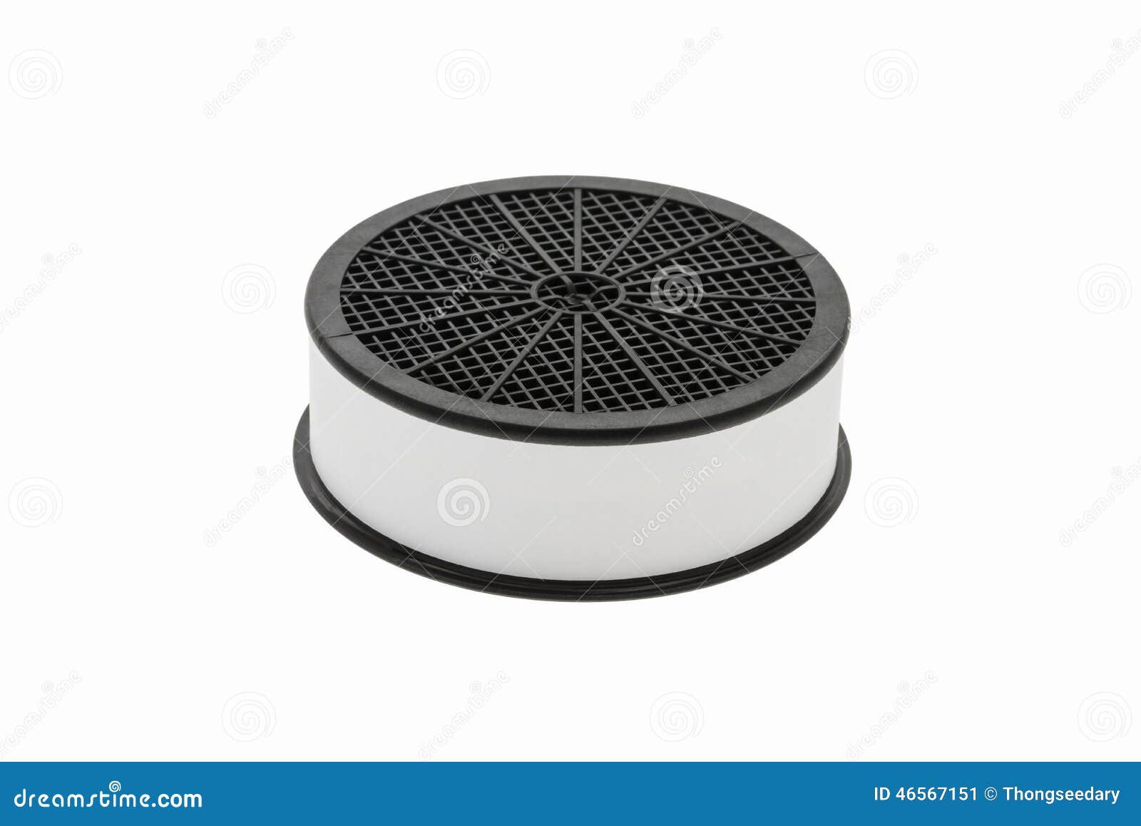 Respirable filter stock image. Image of vapor, closeup - 46567151