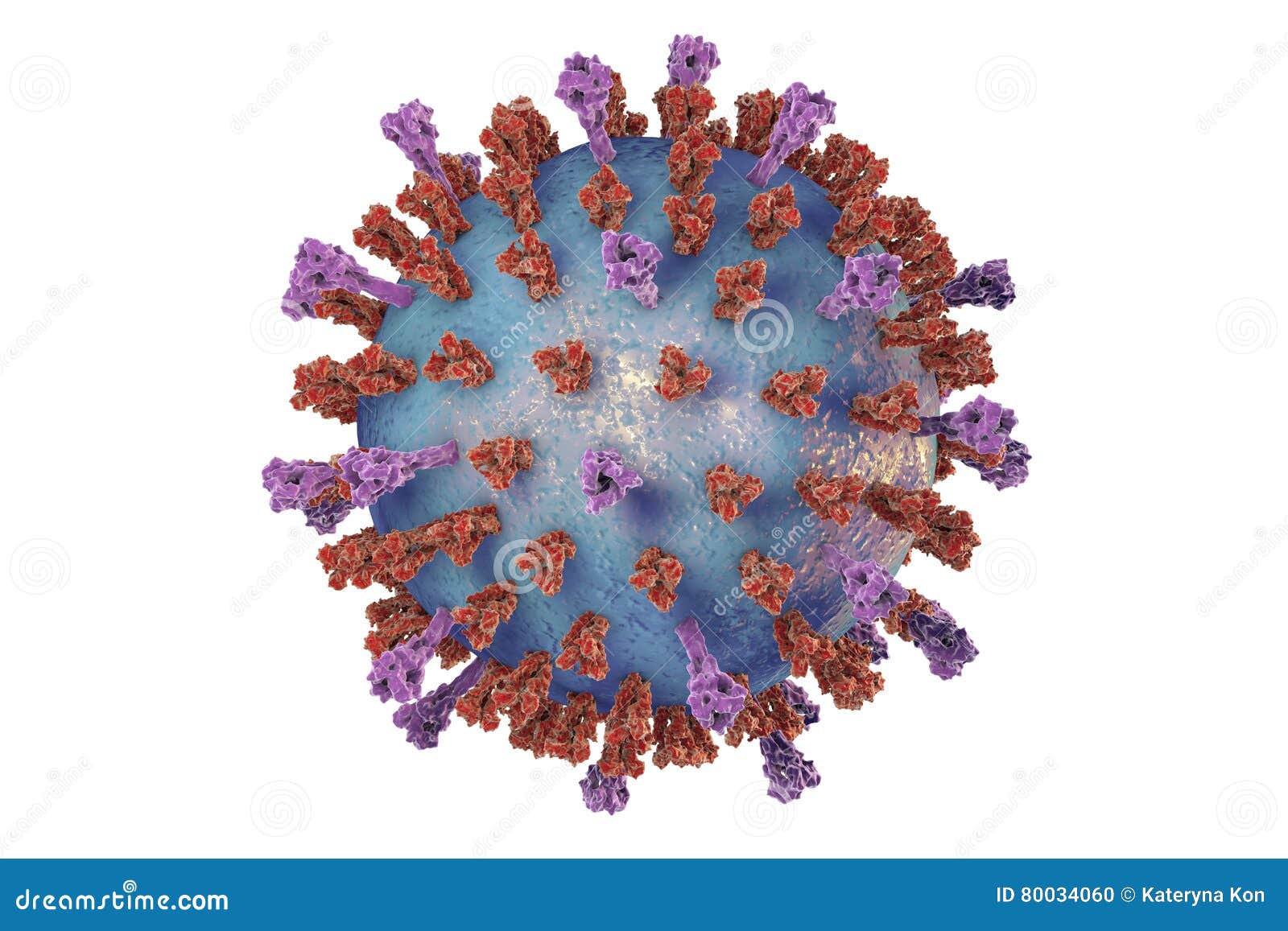 RSV,Respiratory Syncytial Virus Infographic,illustration. Cartoon ...