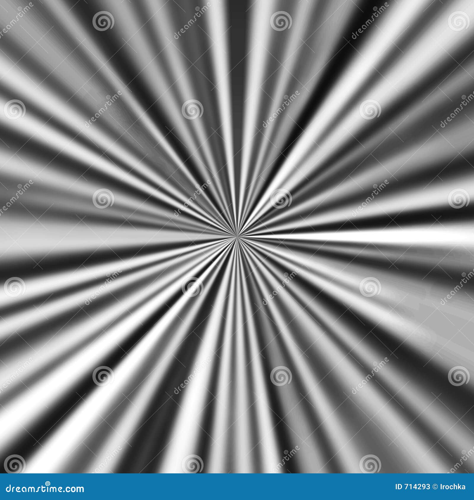 Resplandor imagen de archivo. Imagen de industria, futuro - 714293