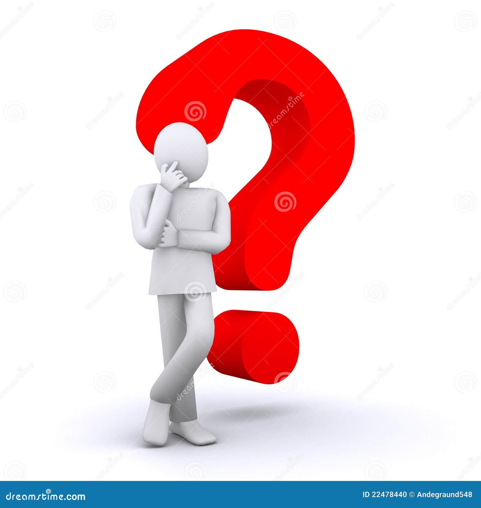 Responda à pergunta, FAQ ilustração stock. Ilustração de humano - 22478440