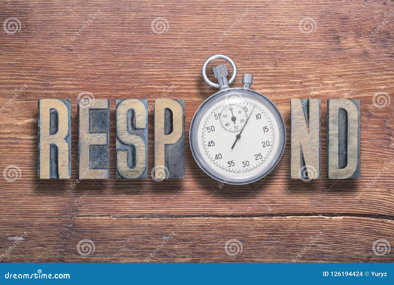 5,948 Responda Fotos de stock - Fotos libres de regalías de Dreamstime