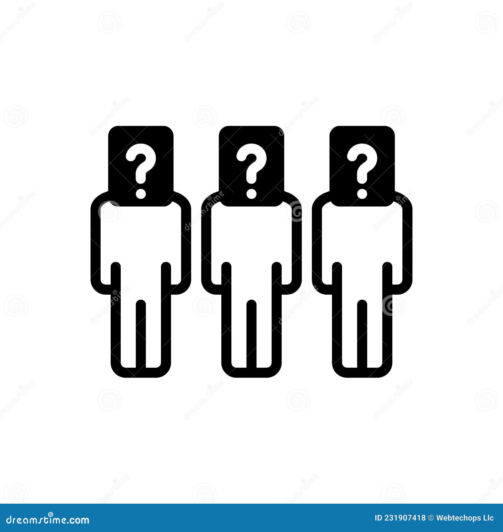 Remonstrant Cartoons, Illustrations & Vector Stock Images - 23 Pictures ...