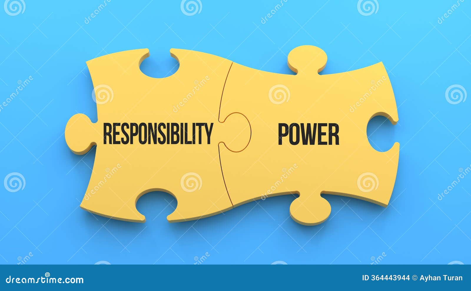 Power Puzzle - Complexity, Difficulty, Problems And Challenges Of A ...