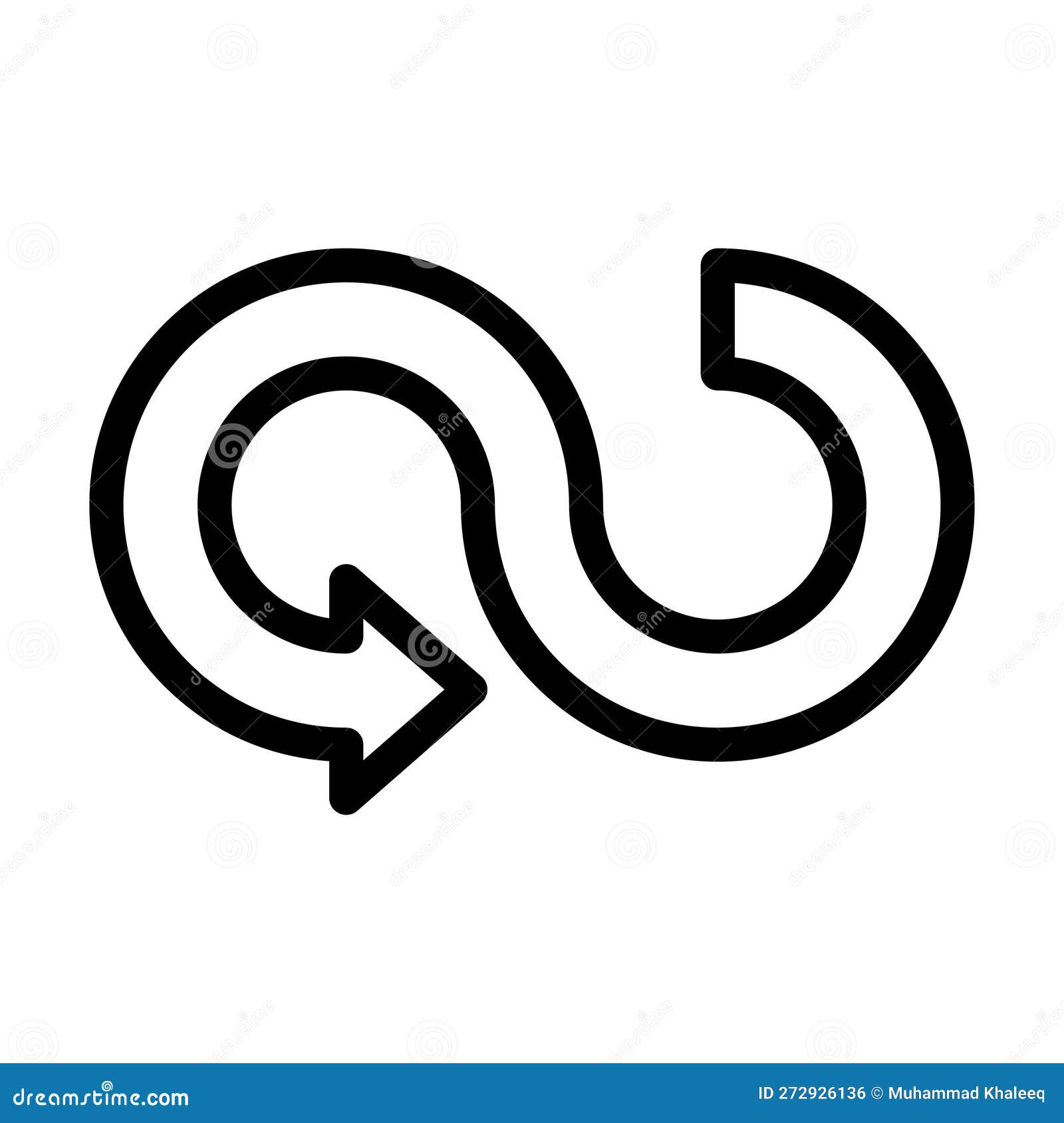 Eco Responsible Line Icon. Slow Fashion. Fabric Badge. Quality ...