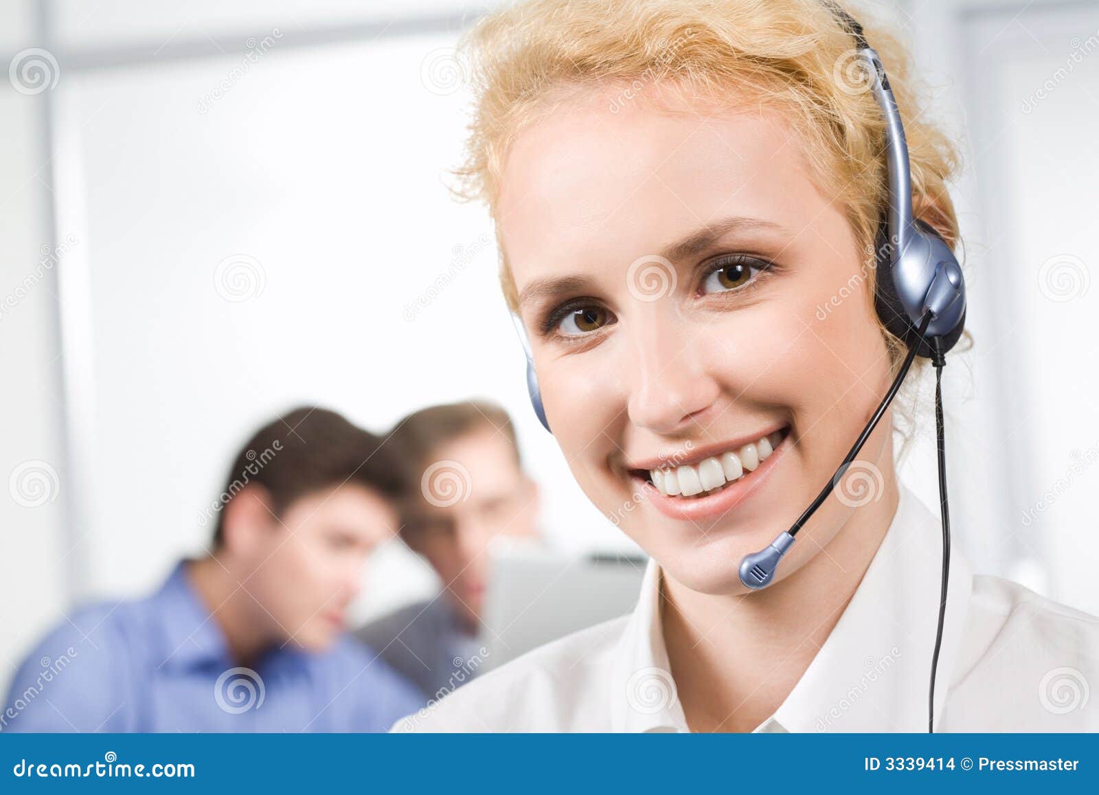 311 Co Operator Stock Photos - Free & Royalty-Free Stock Photos from ...