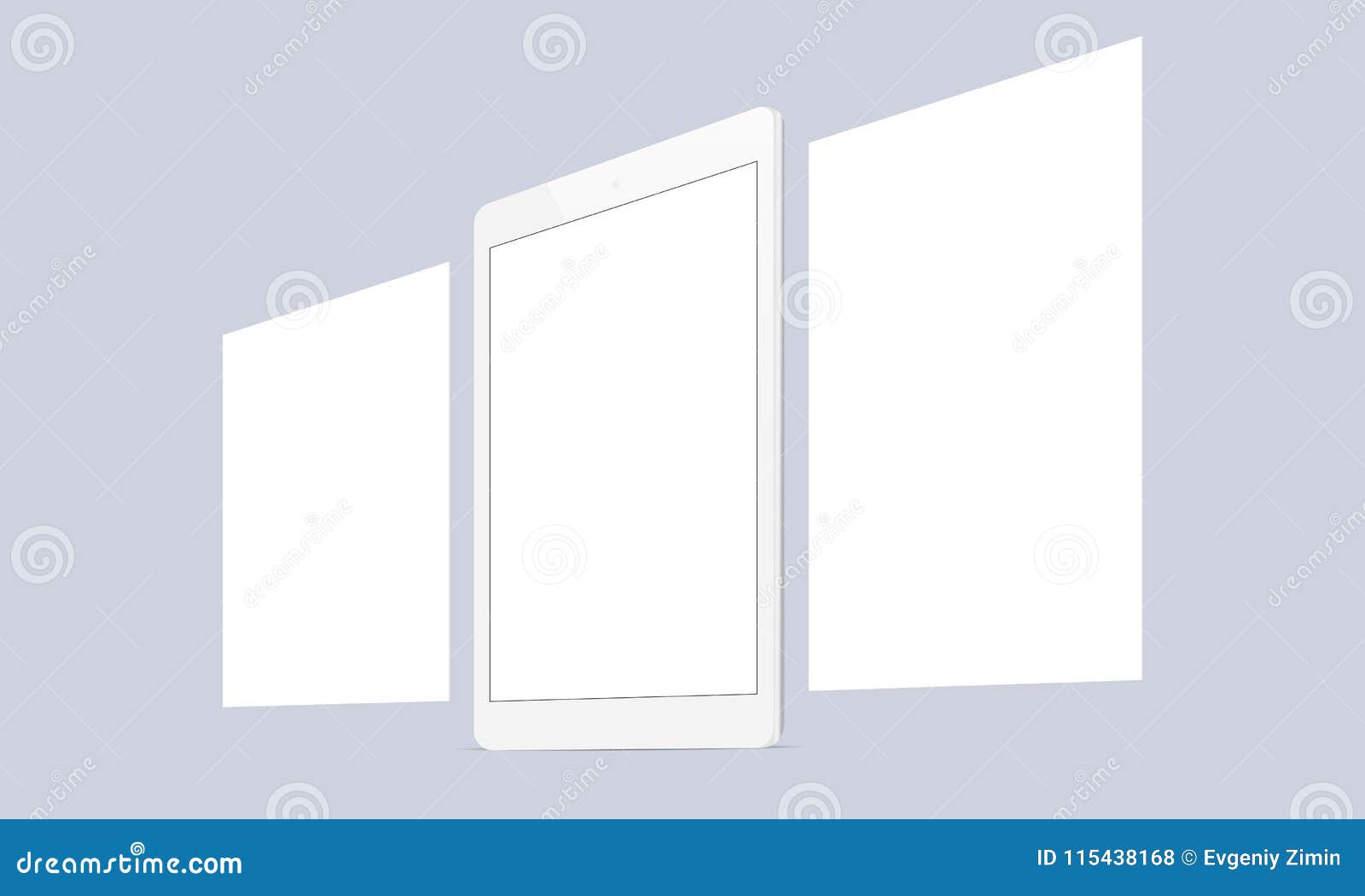 Blank Framework Stock Illustrations – 26,549 Blank Framework Stock ...