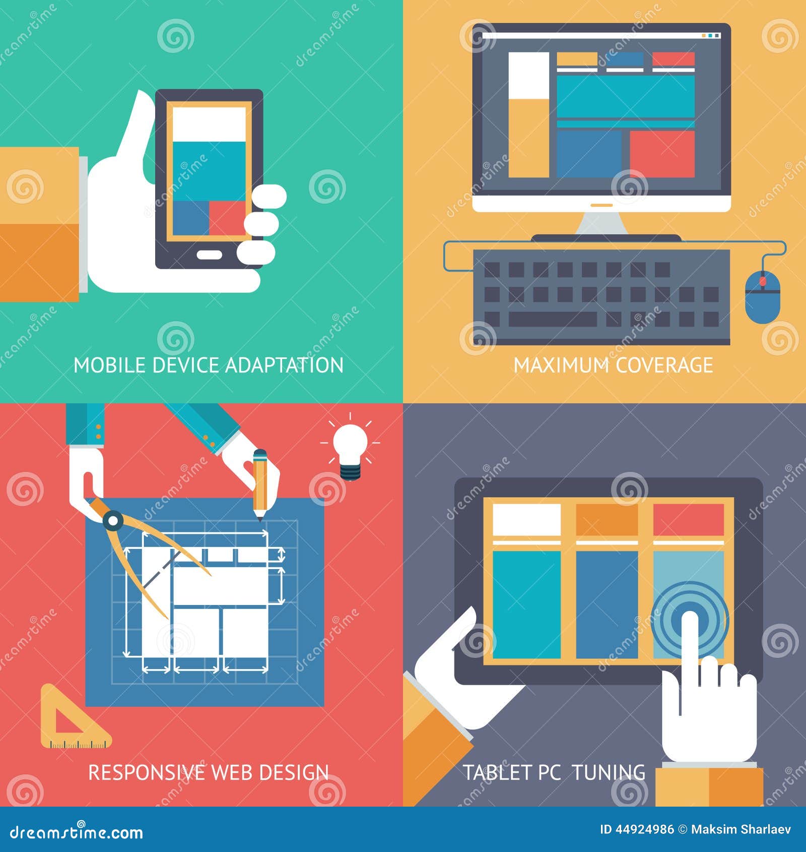 Compatibility Cartoons, Illustrations & Vector Stock Images - 10789 ...