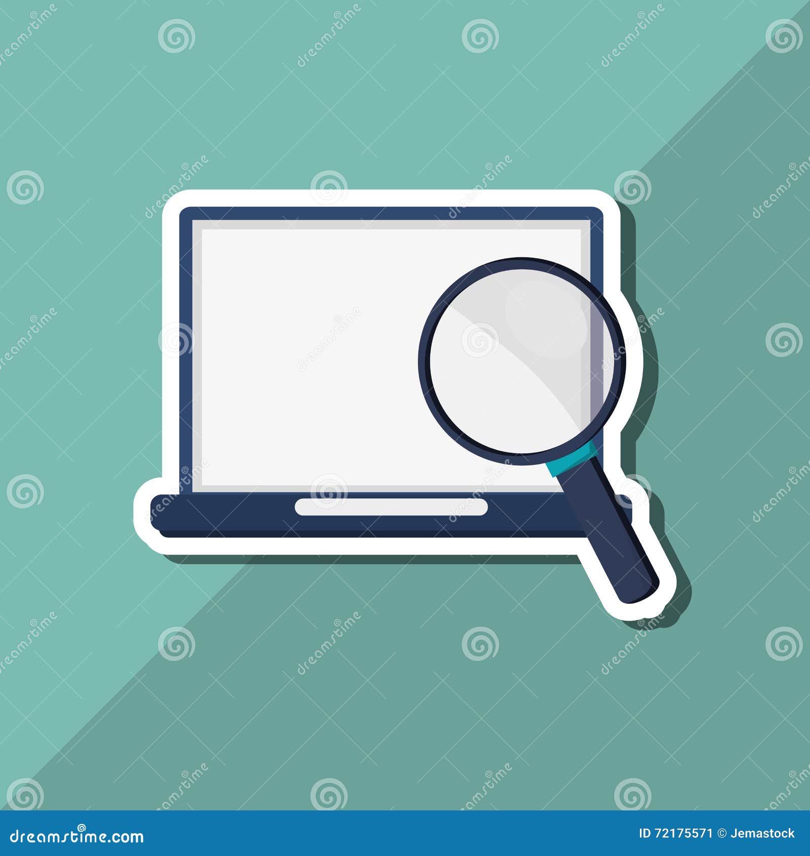 Responsive Web Design, Vector Illustration Stock Vector - Illustration ... Responsive Web Design, Vector Illustration Stock Vector - Illustration ...