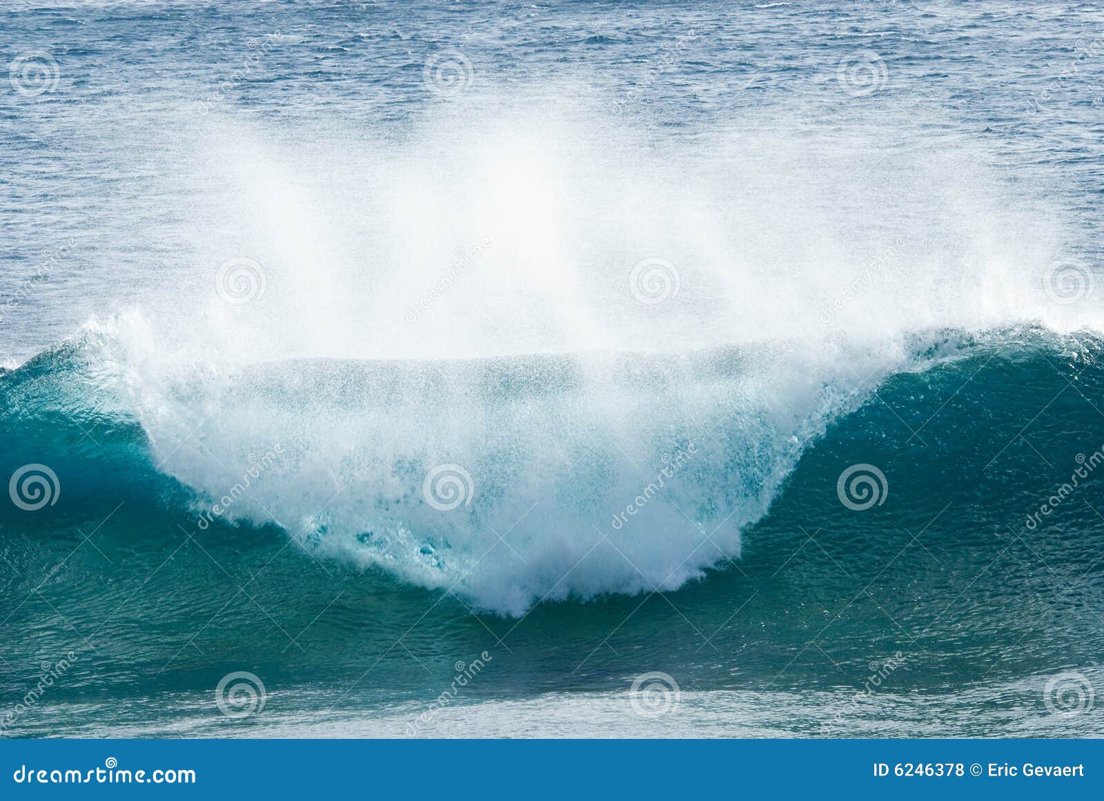 Ressac Image. Image: 6246378