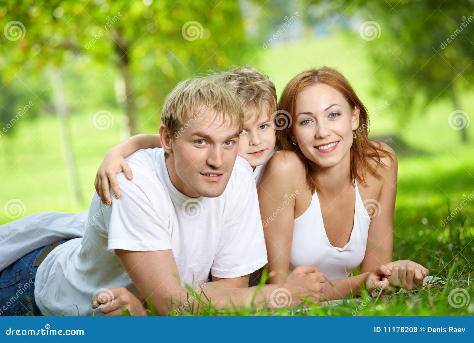 Rest stock photo. Image of cheerful, parent, activity - 11178208