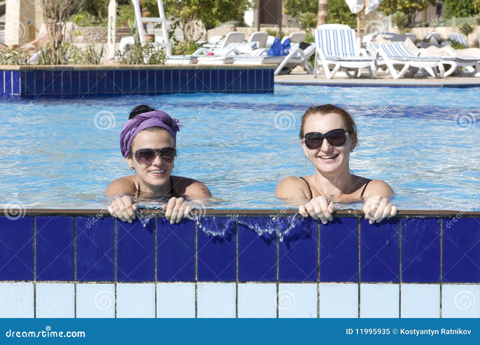 Rest stock image. Image of woman, holidays, relaxation - 11995935