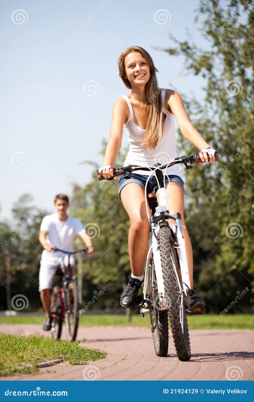 Rest stock image. Image of adult, action, lifestyle, smiling - 21924129