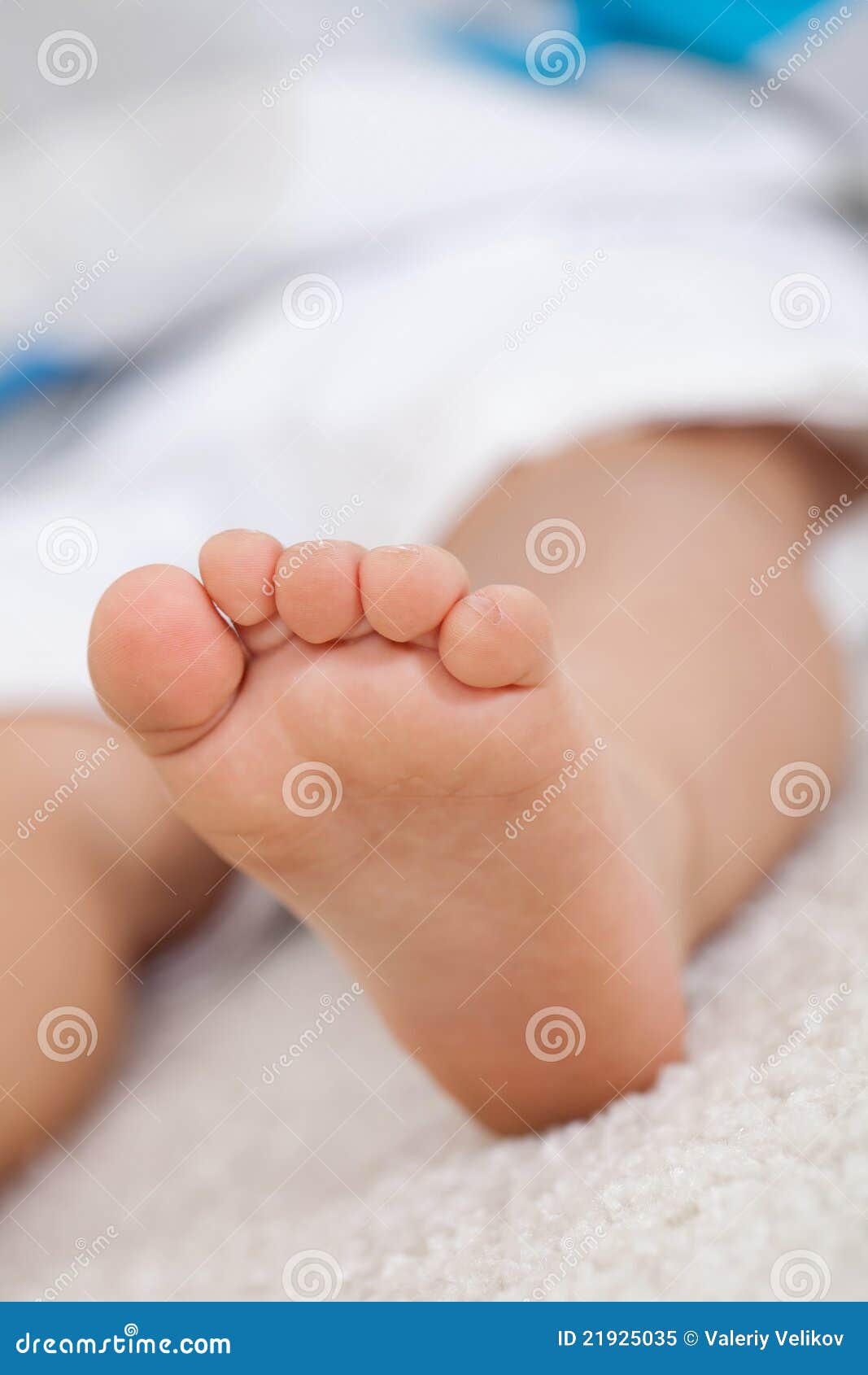 Rest stock image. Image of attractive, little, face, jolly - 21925035