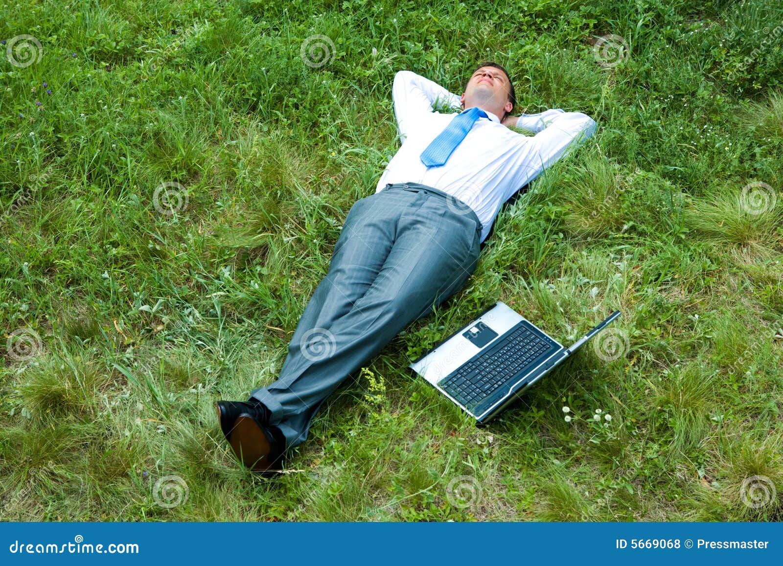 Rest stock photo. Image of entrepreneur, manager, businessman - 5669068