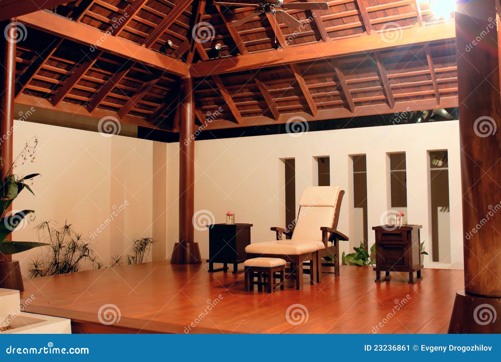 Rest area design stock image. Image of hotel, indoors - 23236861