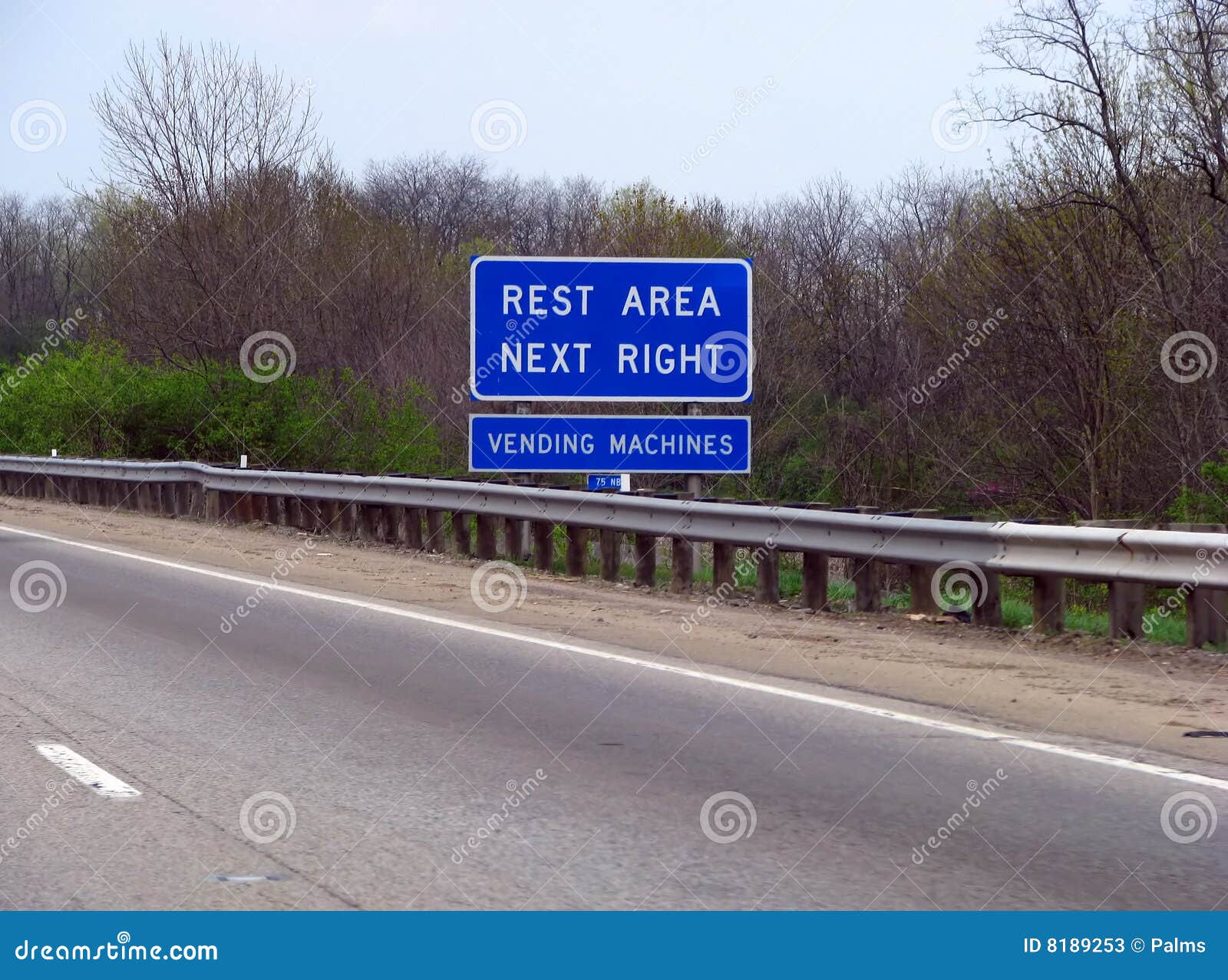 Next Rest Area Hotsell | emergencydentistry.com