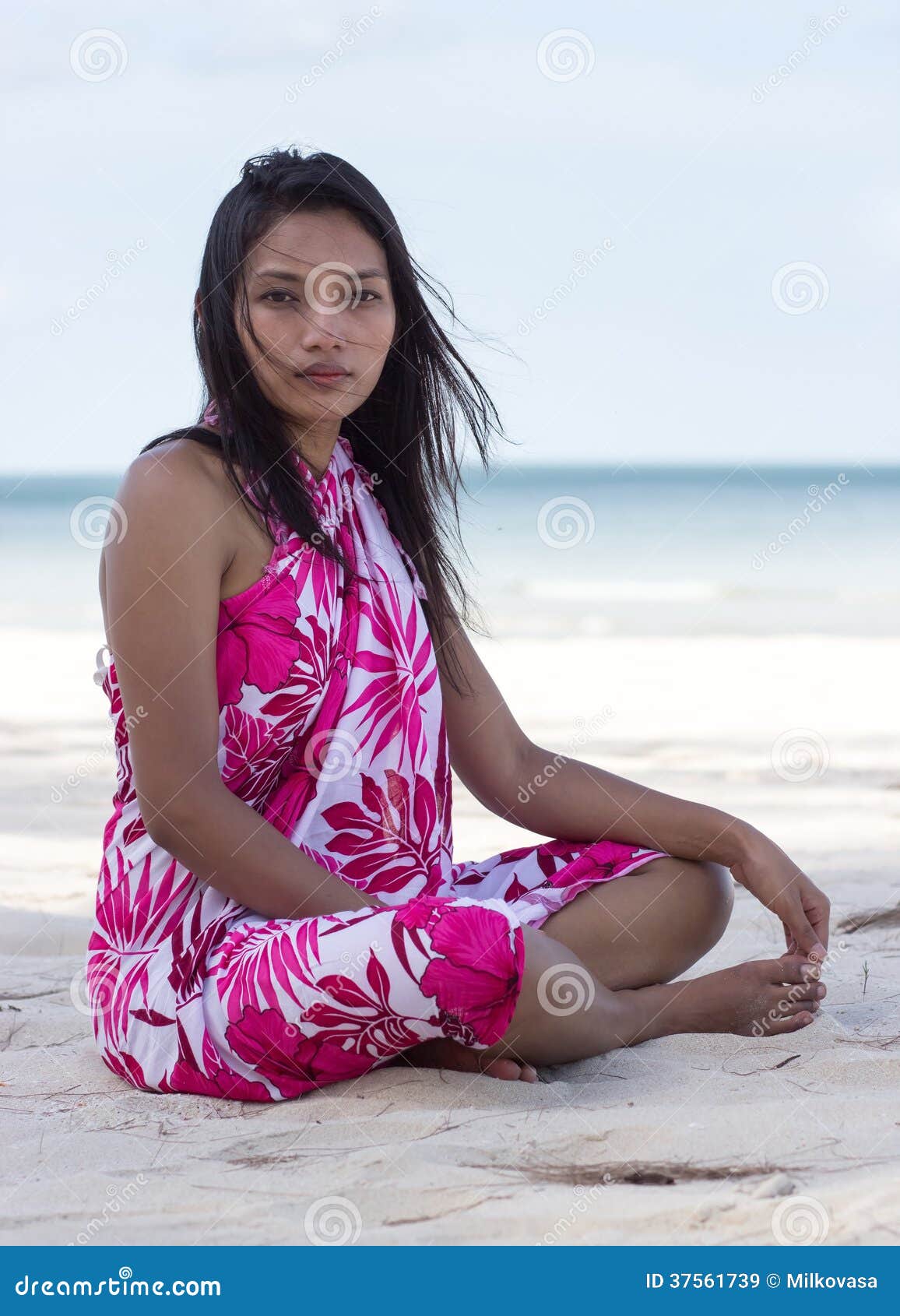 Rest on beach stock image. Image of eastern, lifestyles - 37561739