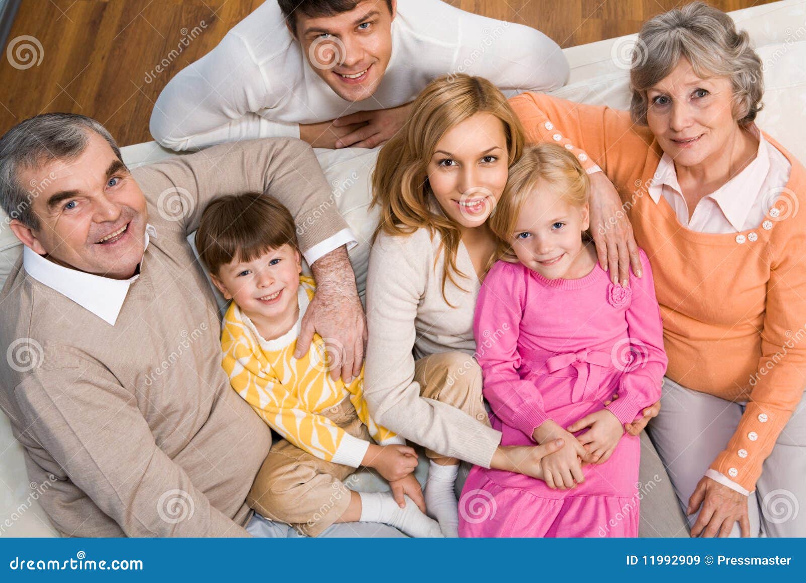 Rest at home stock image. Image of family, father, mother - 11992909