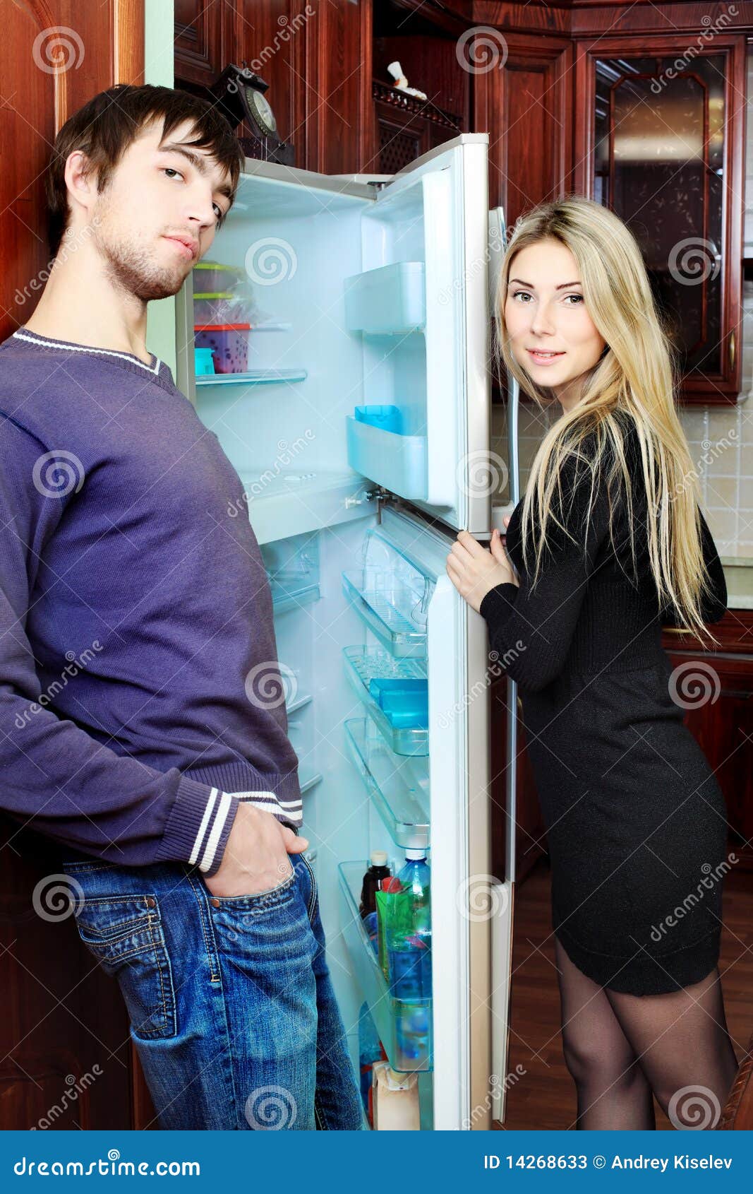 Rest at home stock image. Image of cozy, comfort, indoor - 14268633