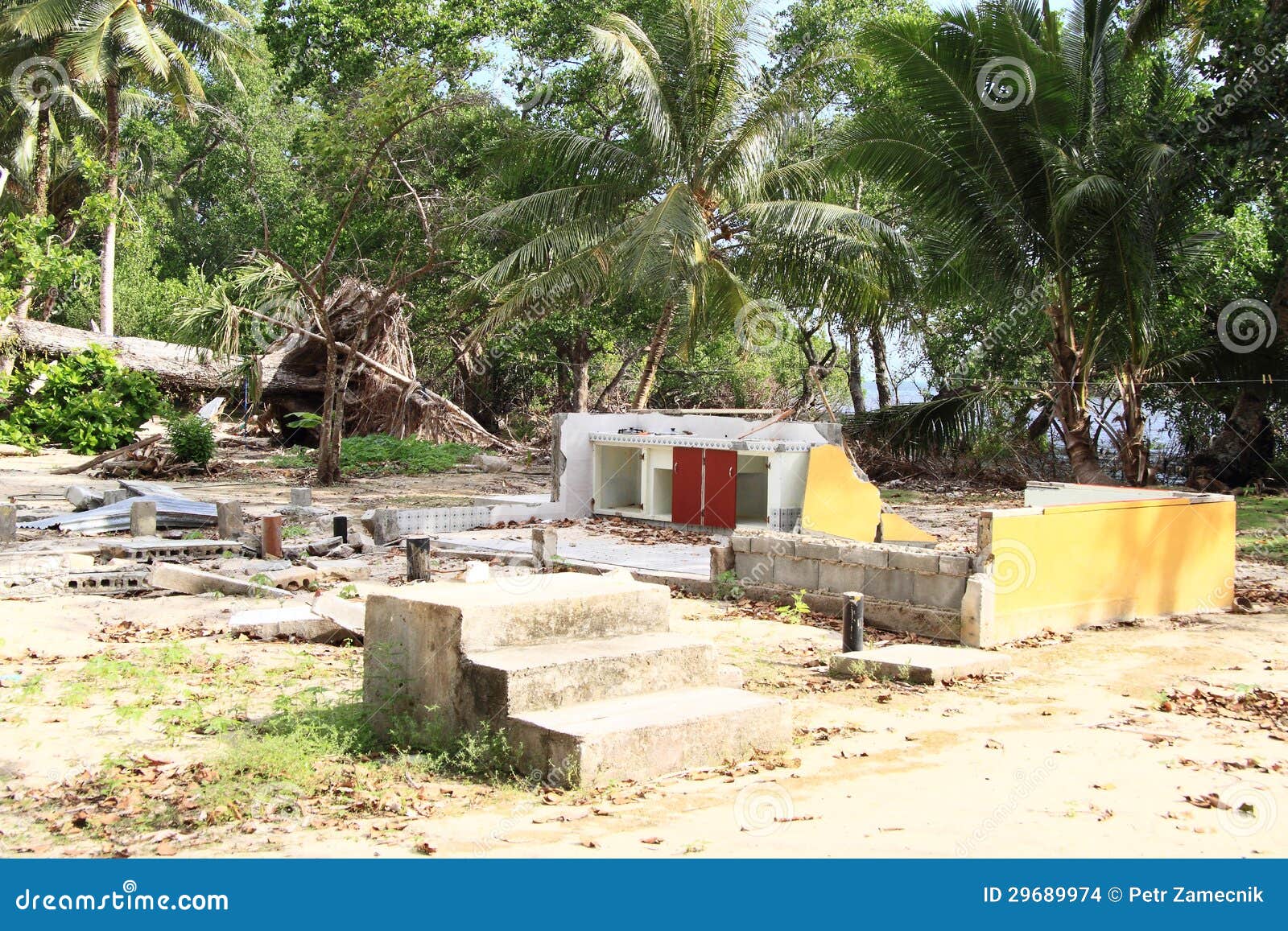 House Moved Typhoon Photos - Free & Royalty-Free Stock Photos from ...