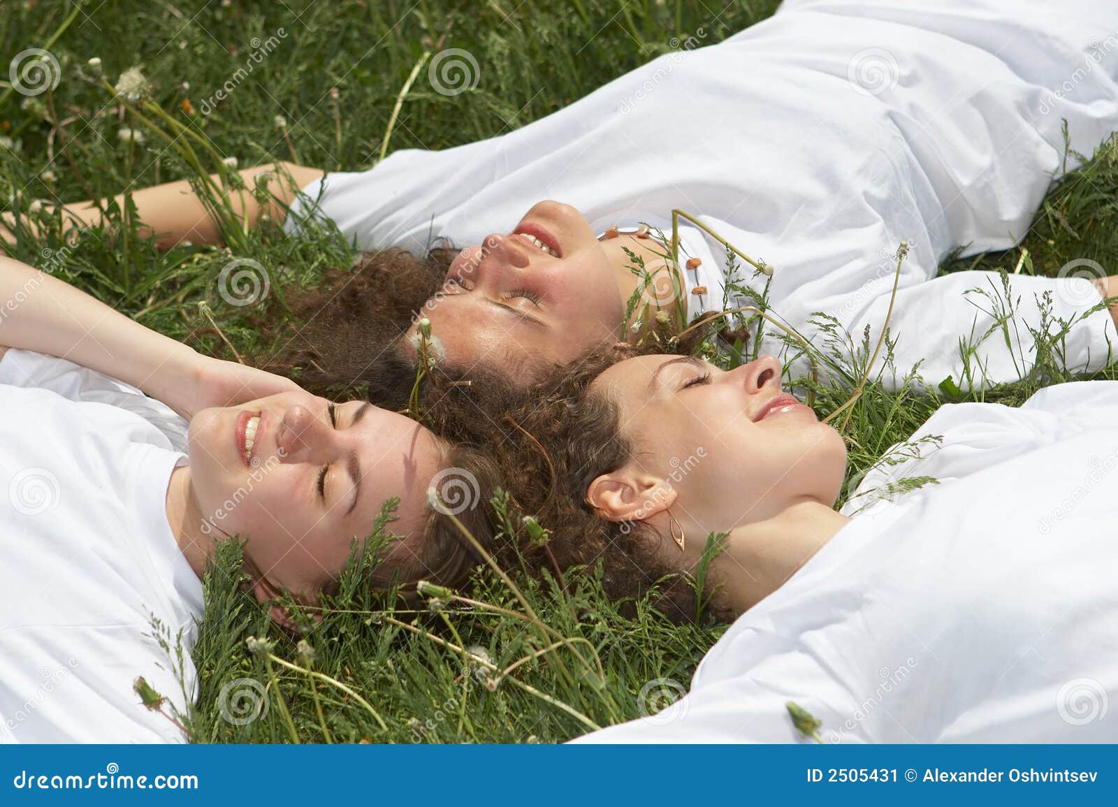 Rest on the nature stock image. Image of adult, green - 2505431