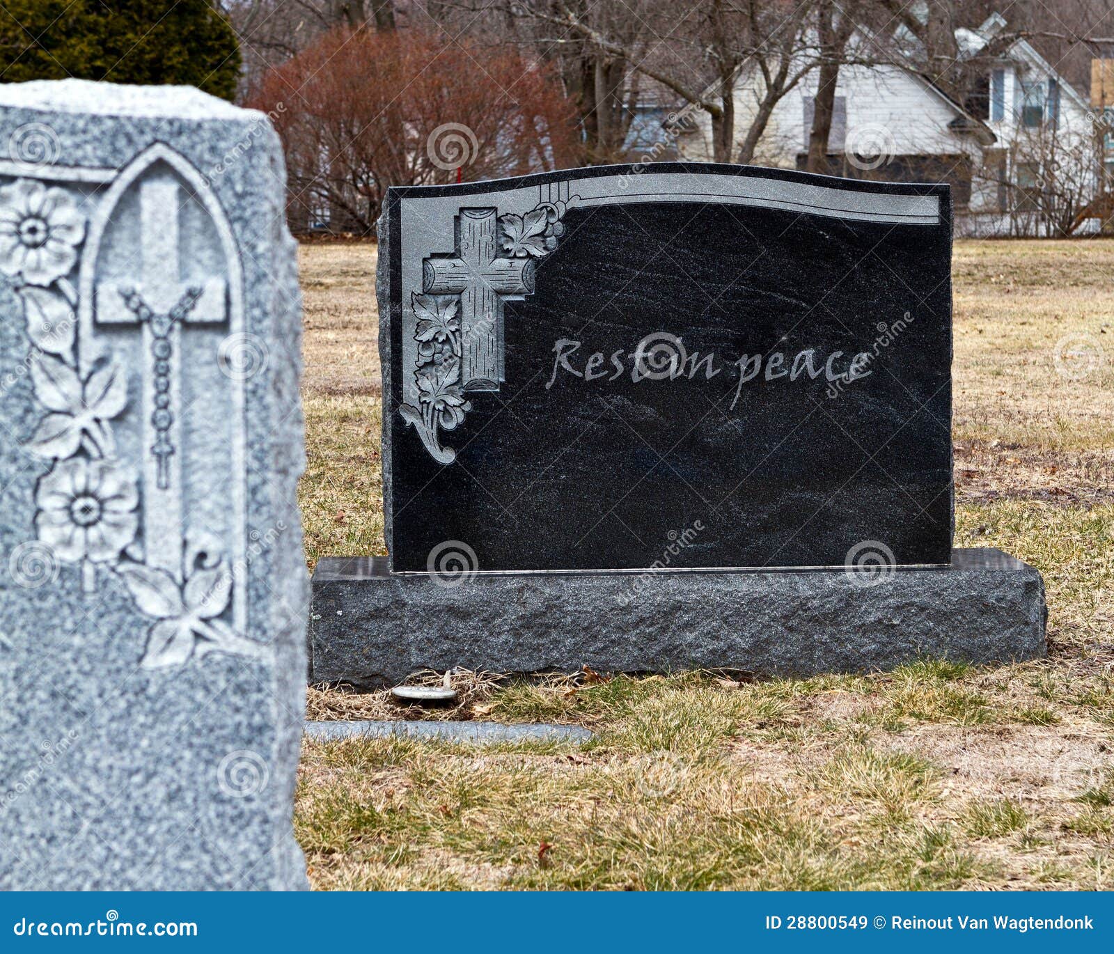 4,858 Peace Graves Stock Photos - Free & Royalty-Free Stock Photos from ...