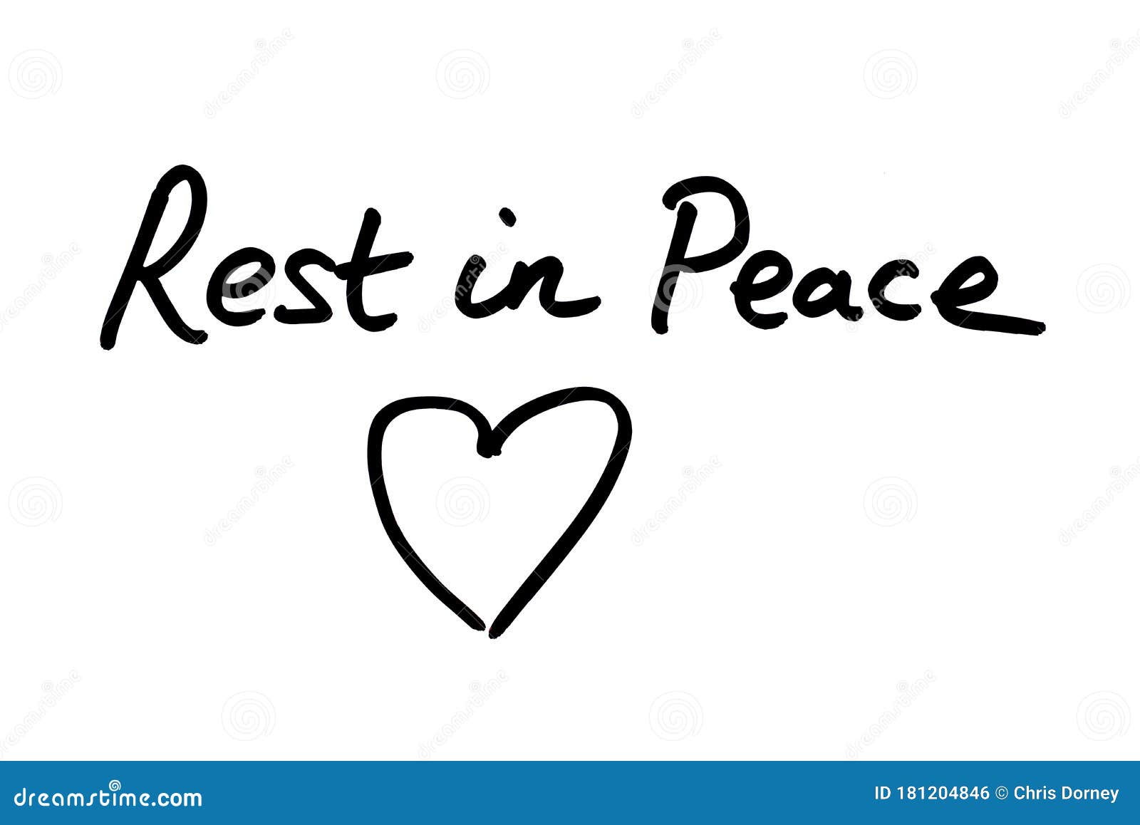 Rest in Peace stock illustration. Illustration of deceased - 181204846 Rest in Peace stock illustration. Illustration of deceased - 181204846