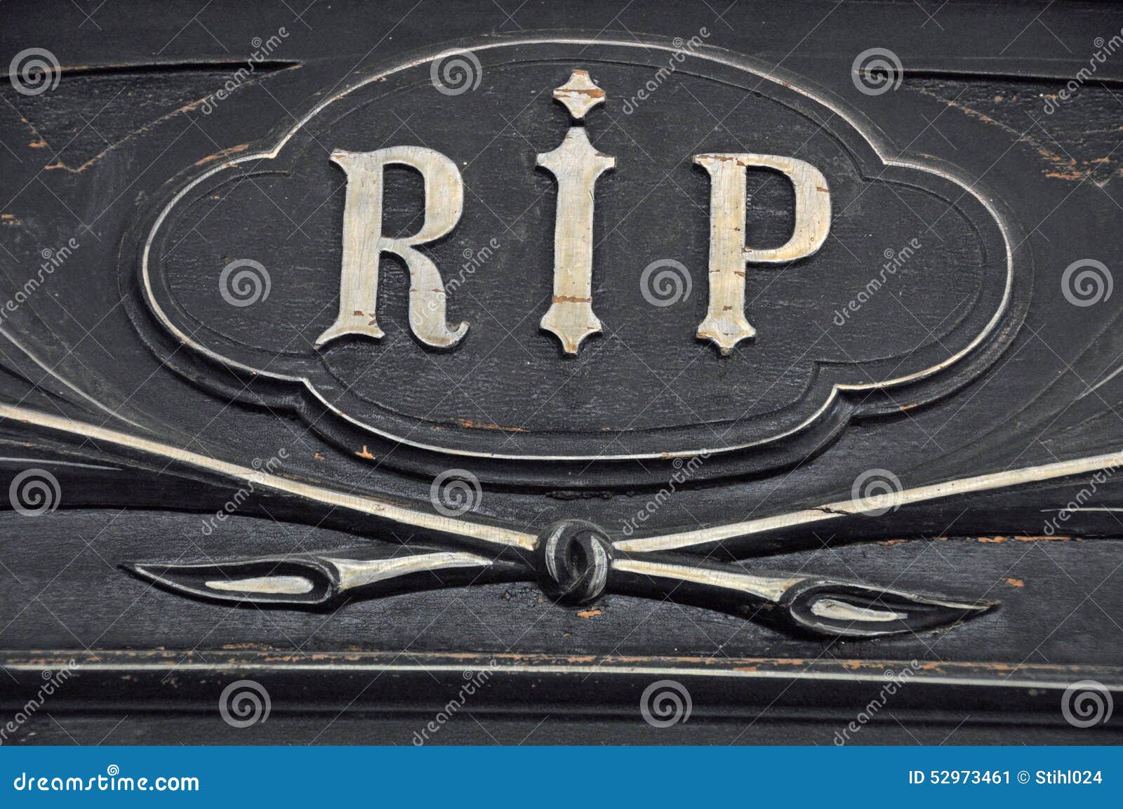 130 Funeral Cart Stock Photos - Free & Royalty-Free Stock Photos from ...