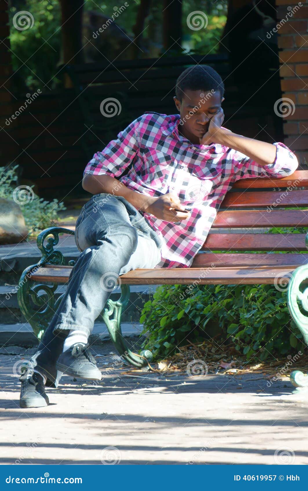 The Rest of the People in South Africa Editorial Photography - Image of ...