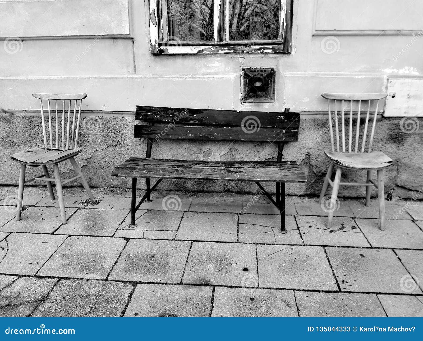 Rest place stock image. Image of rest, retro, place - 135044333