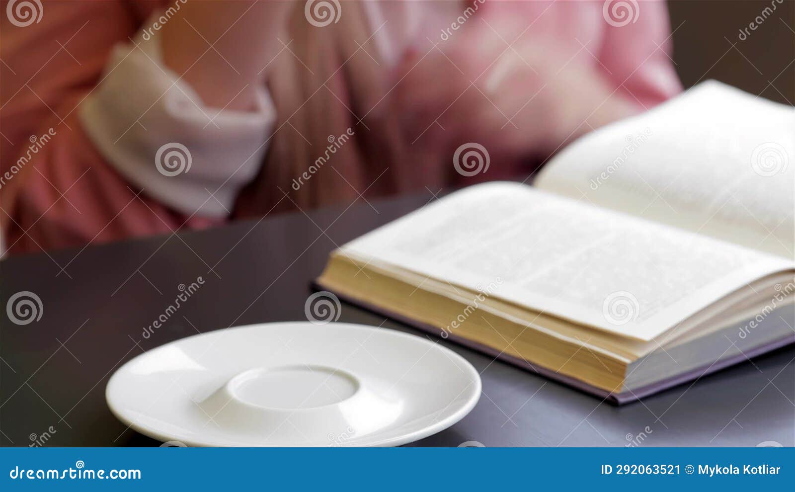 Rest while reading concept stock video. Video of young - 292063521