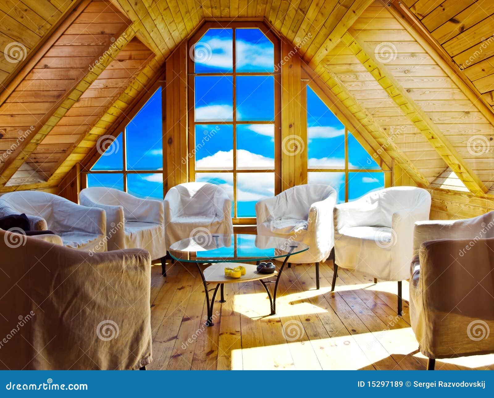 Rest room stock image. Image of floor, design, estate - 15297189