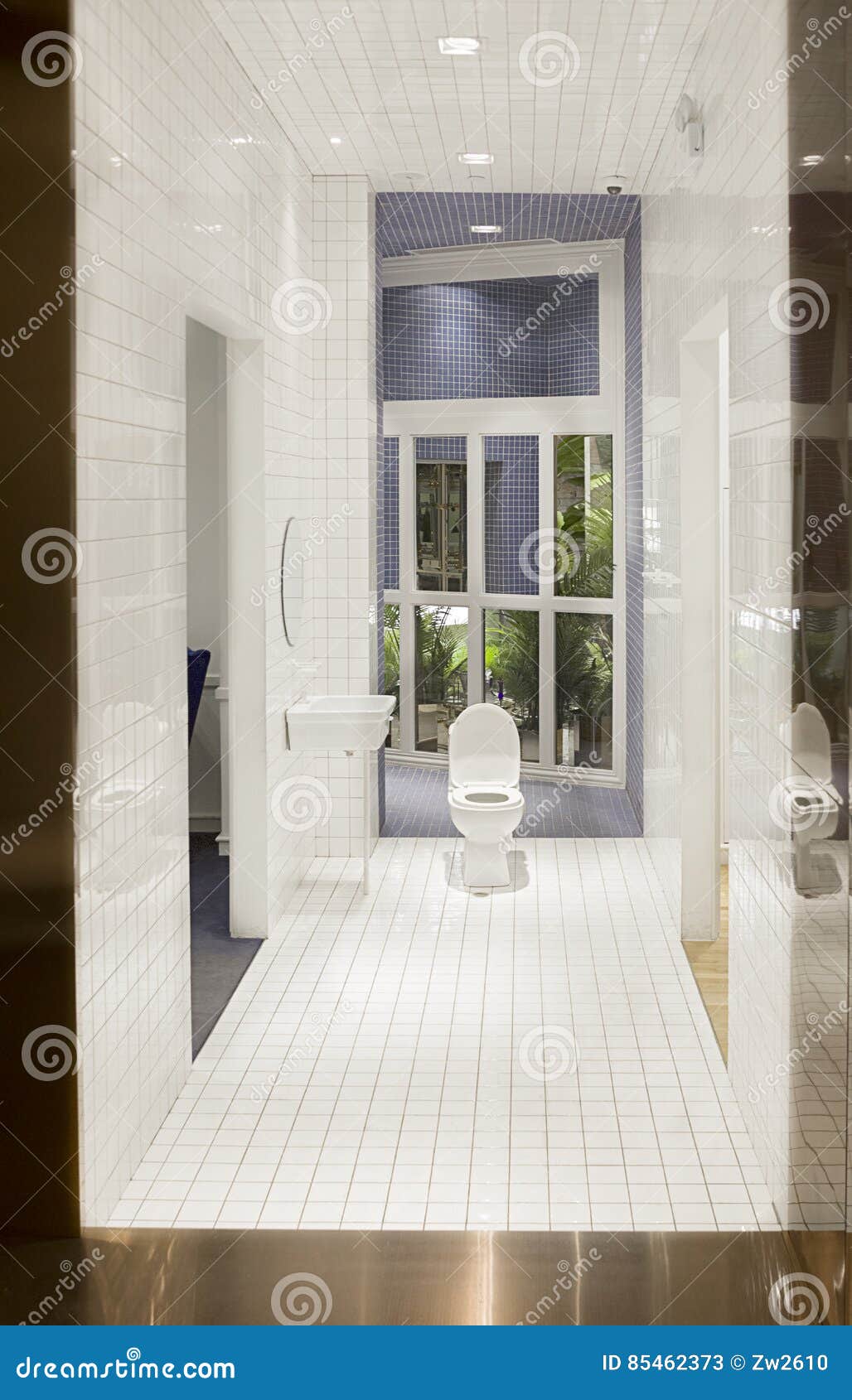 A REST ROOM stock image. Image of rest, shopping, indoor - 85462373